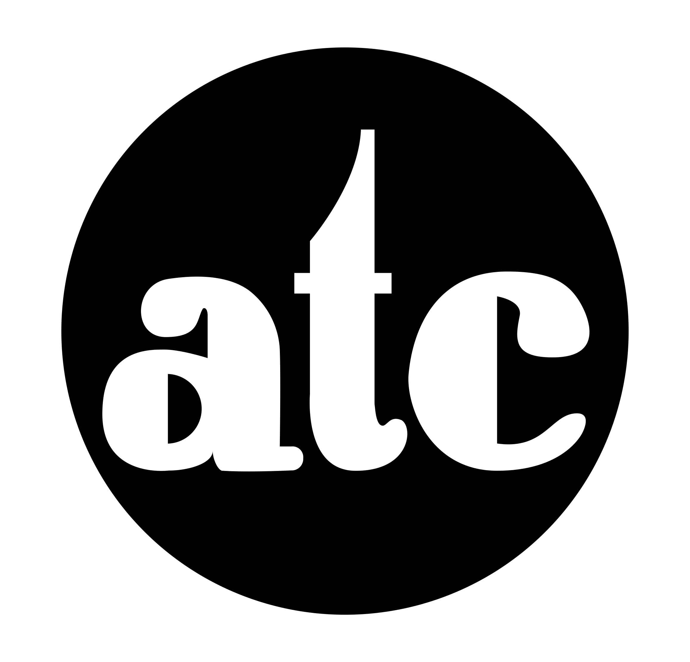 Atc