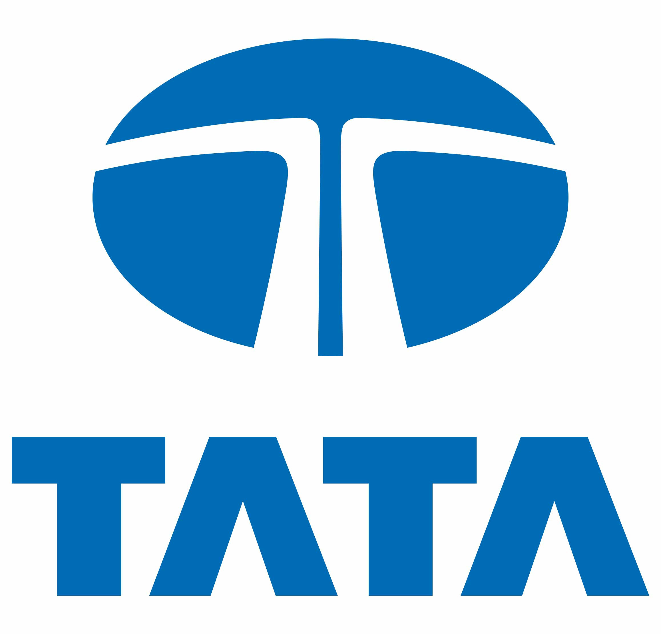 TATA Group Logo