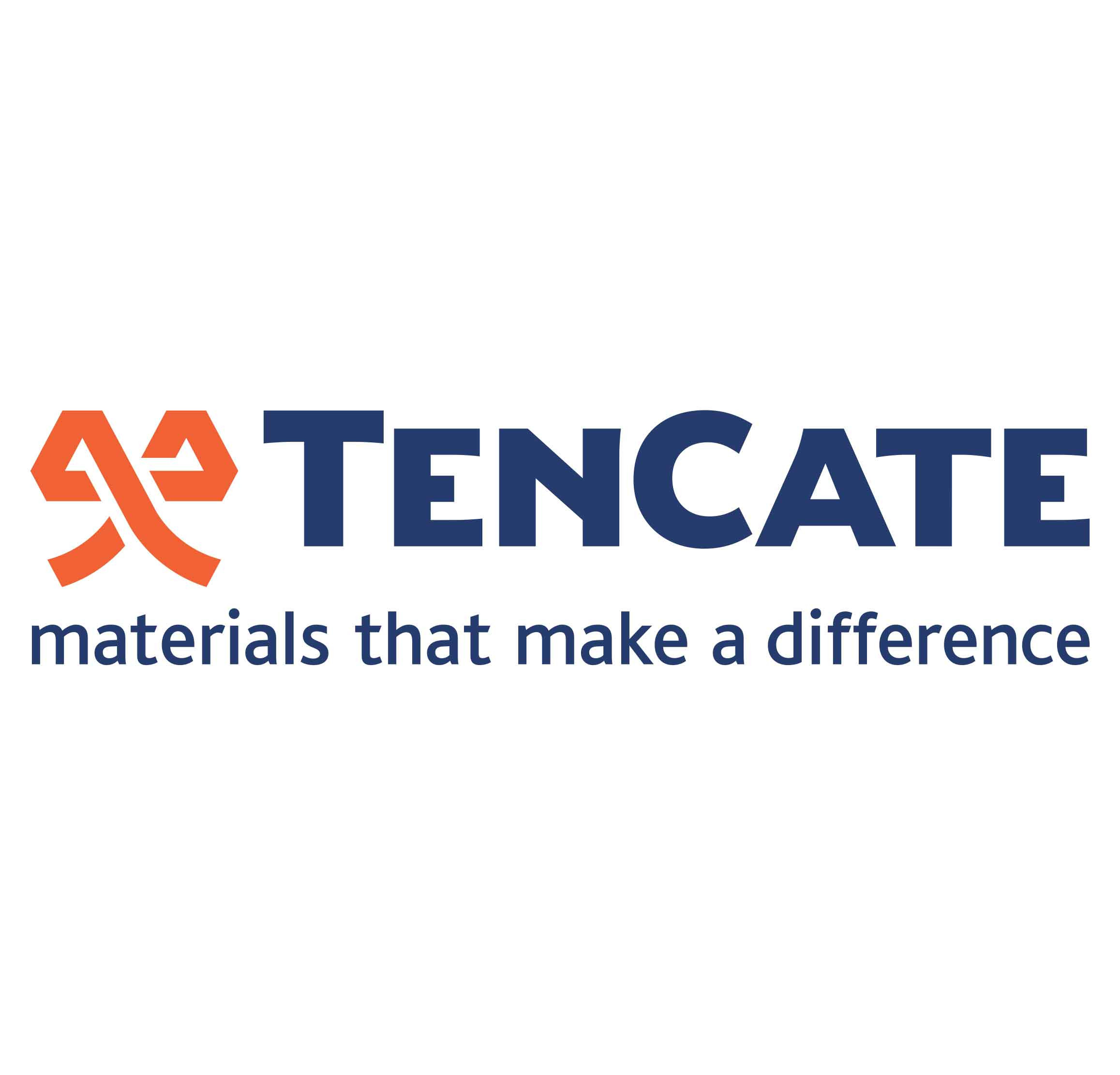 TENCATE