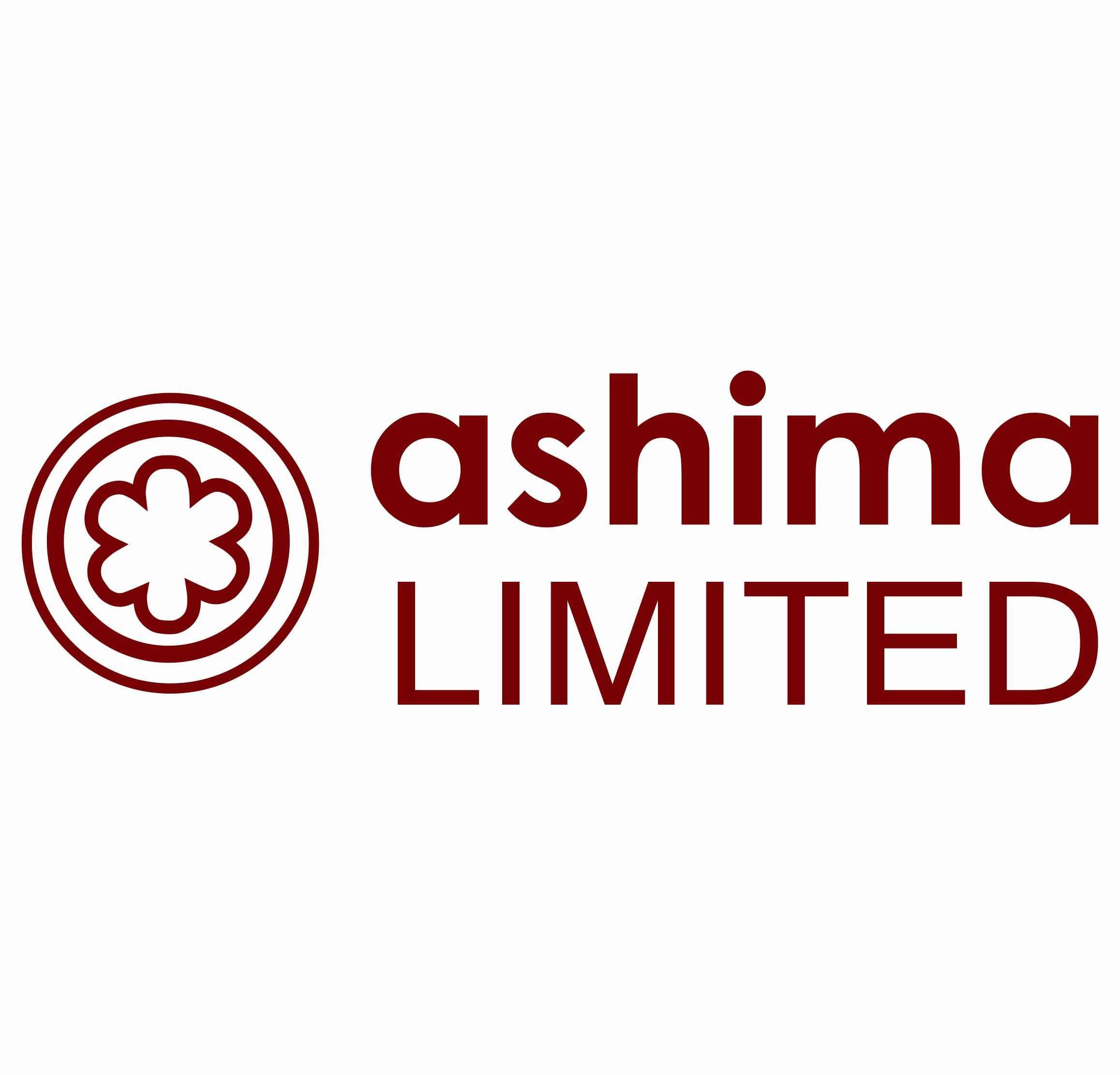 Ashima Limited