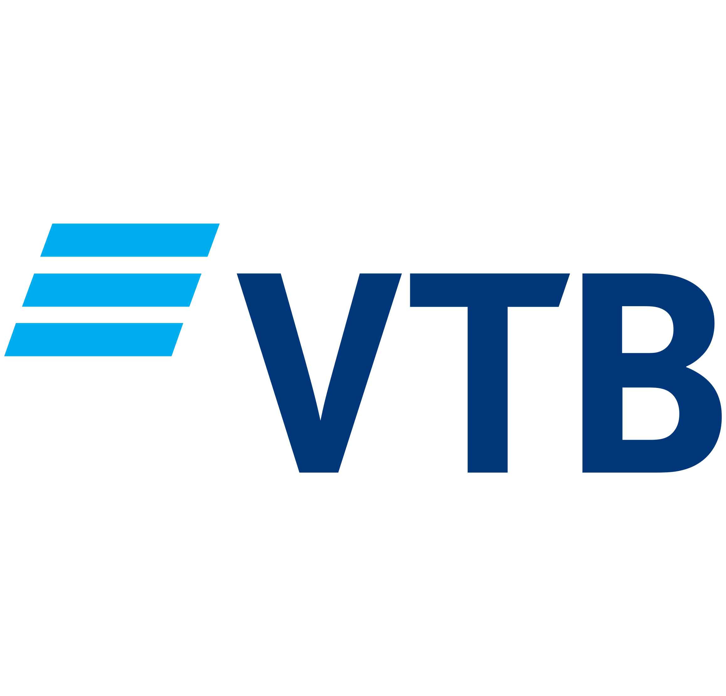 VTB