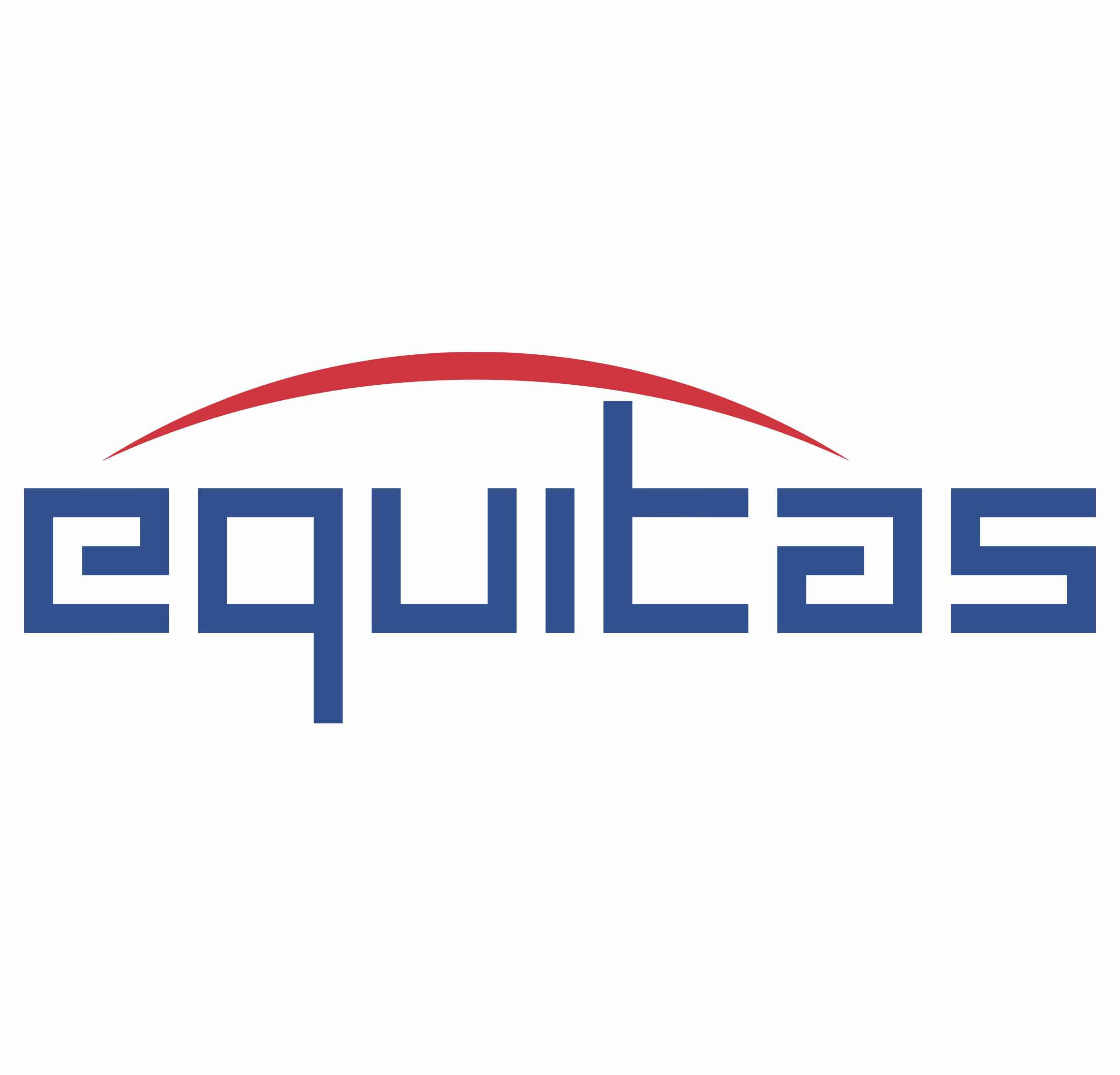 Equitas Holdings