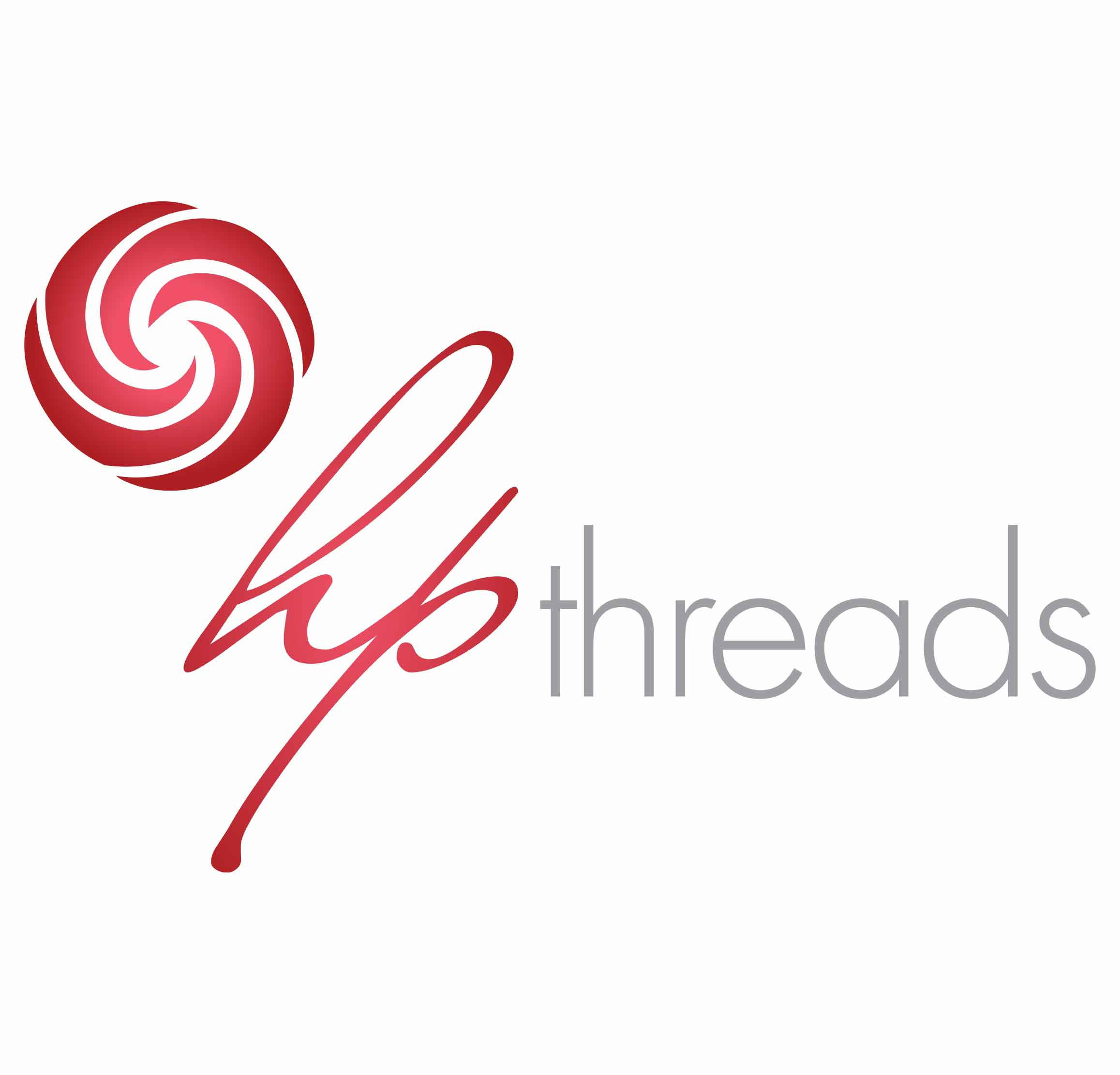 hp threads