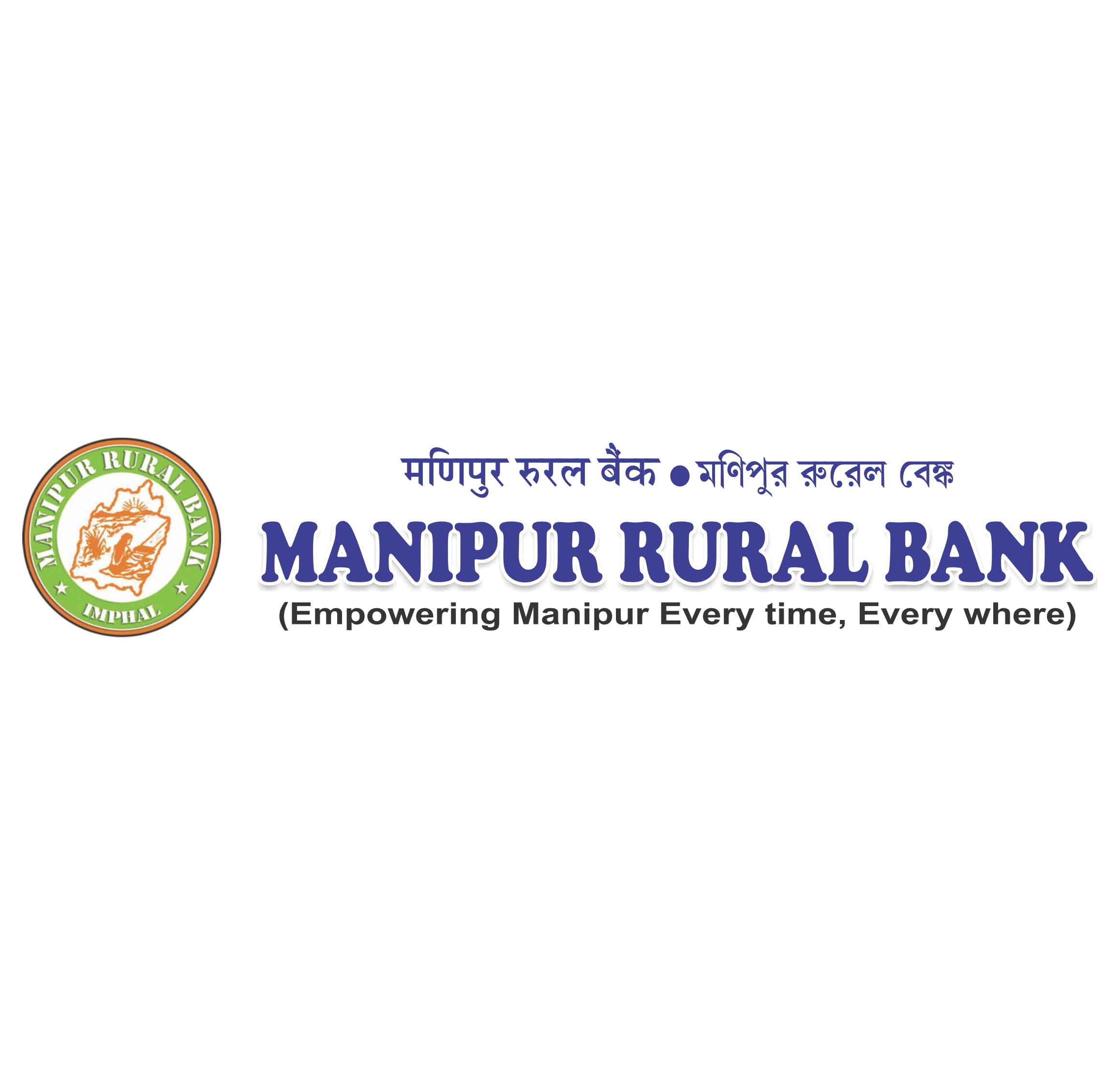 MANIPUR RURAL BANK