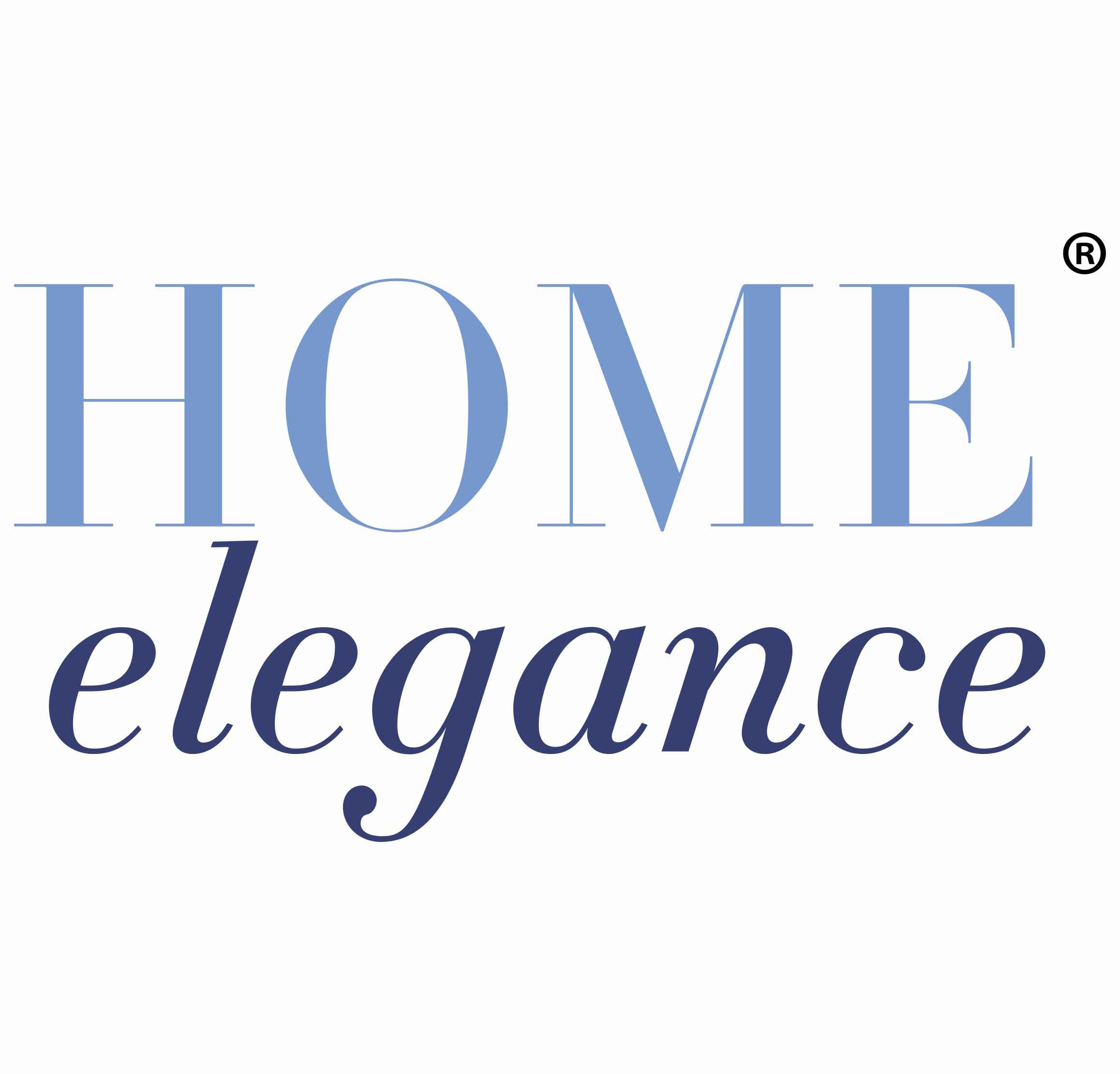 HOME elegance