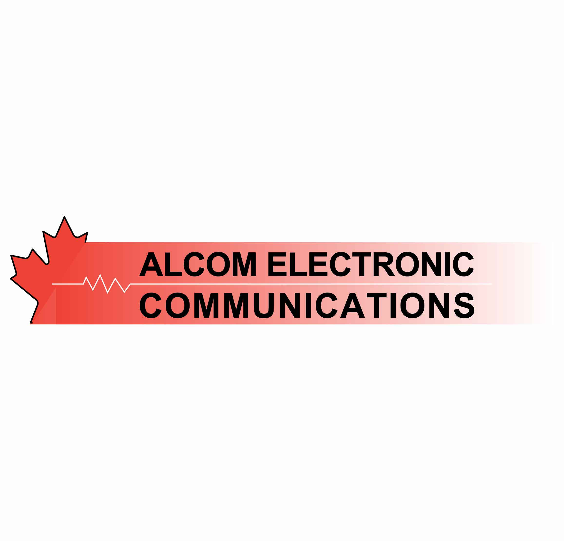 ALCOM ELECTRONIC COMMUNICATIONS