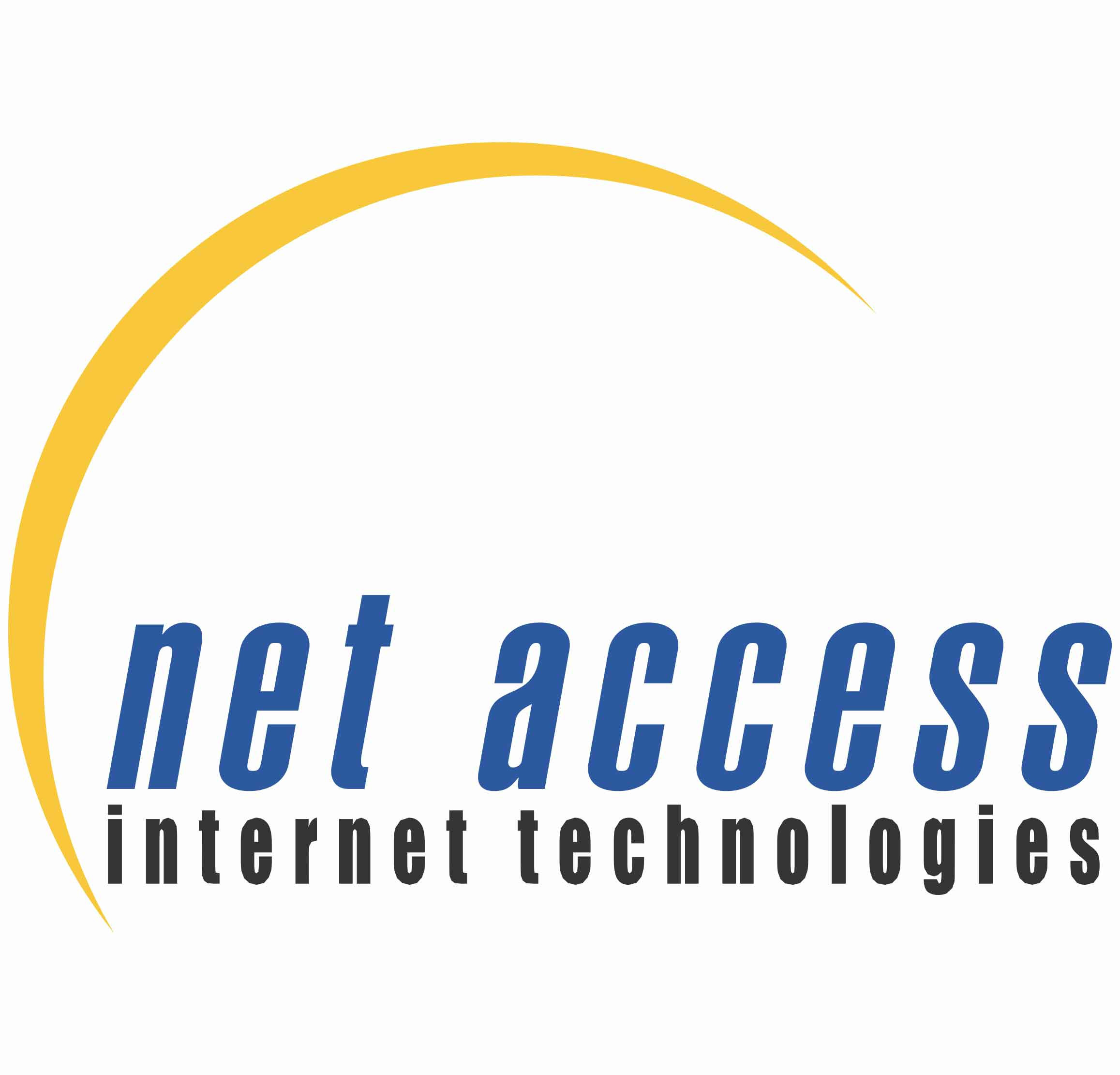 Net Access Internet Technologies