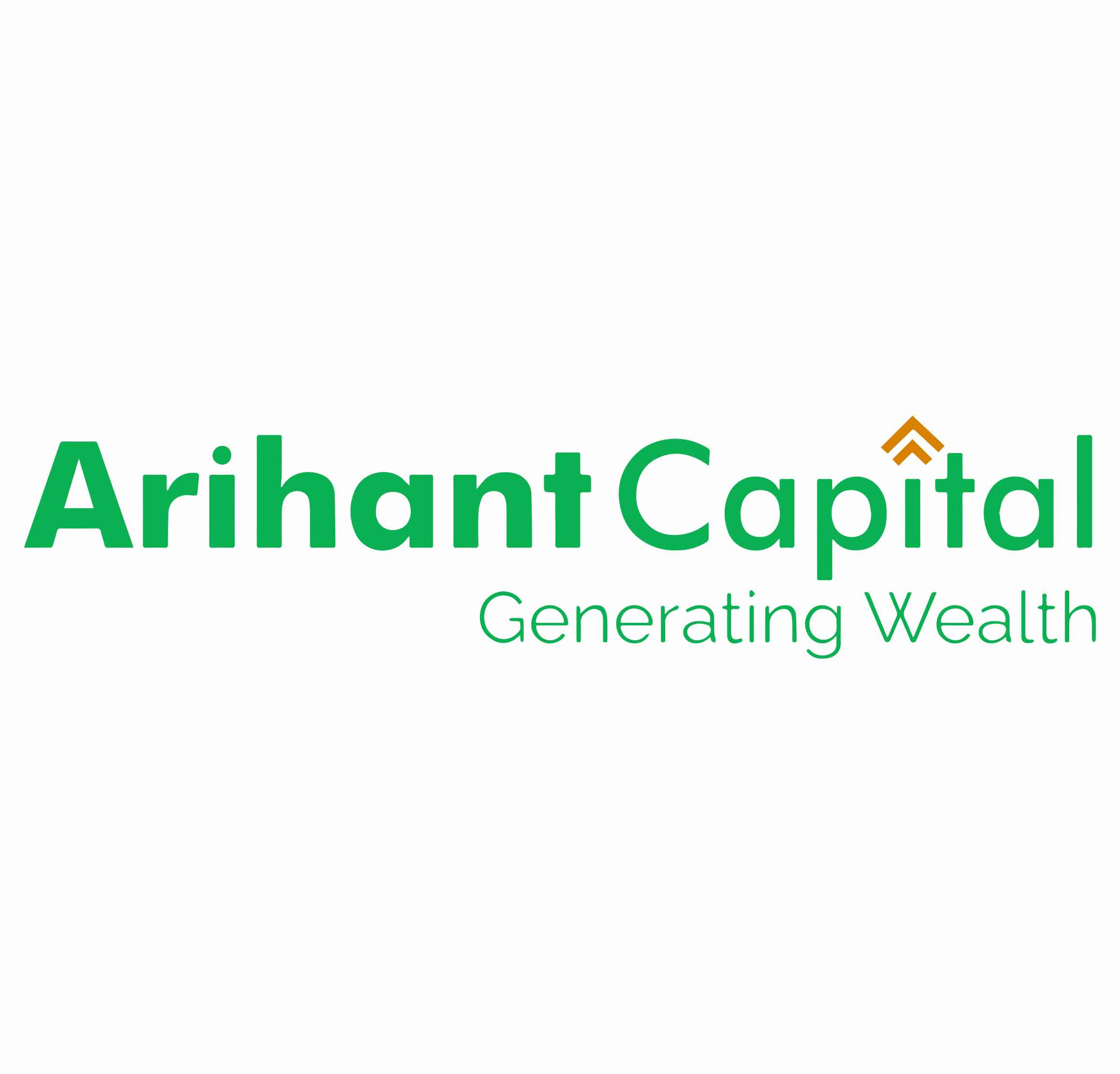 Arihant Capital