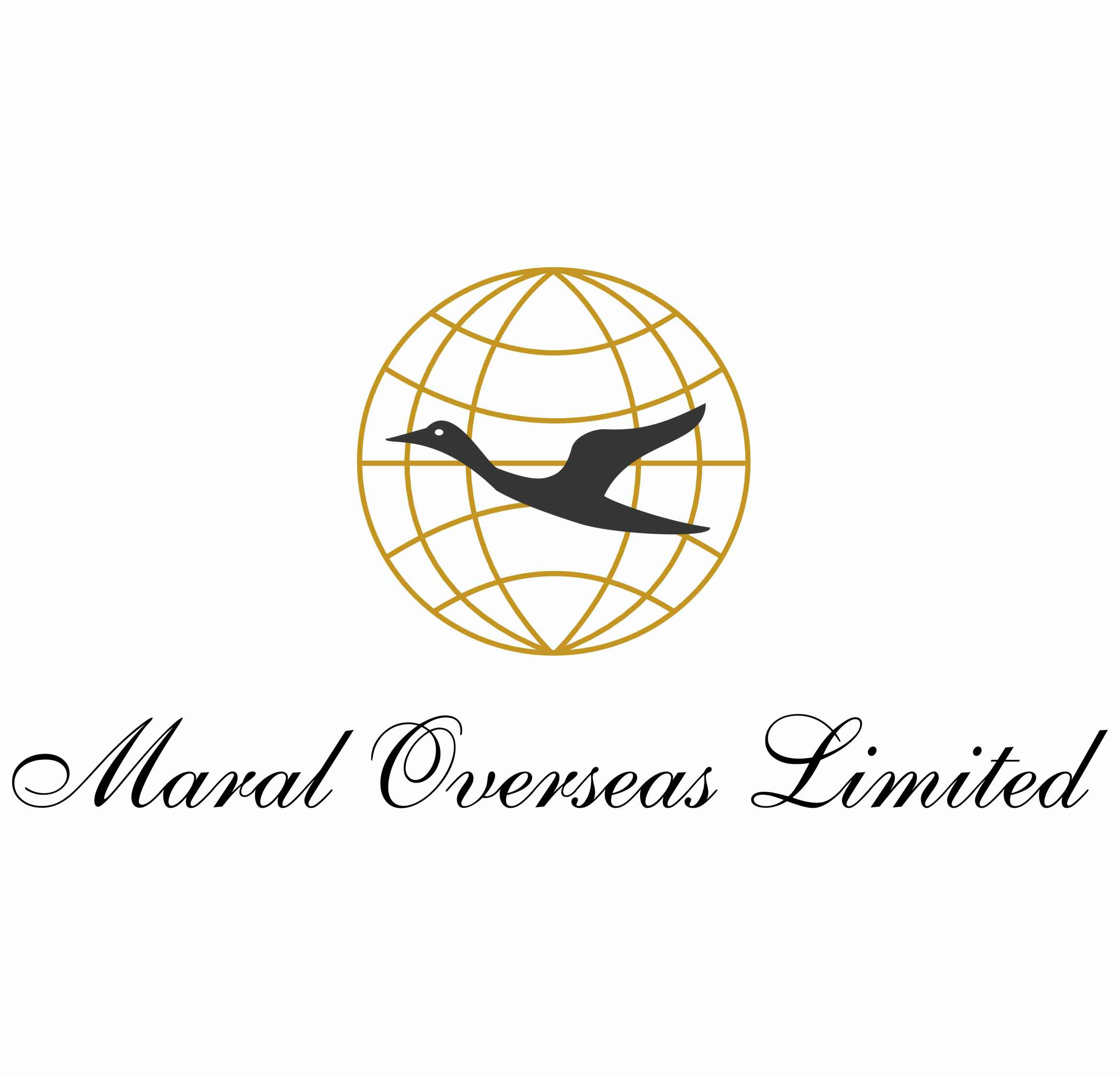 Maral Overseas Limited