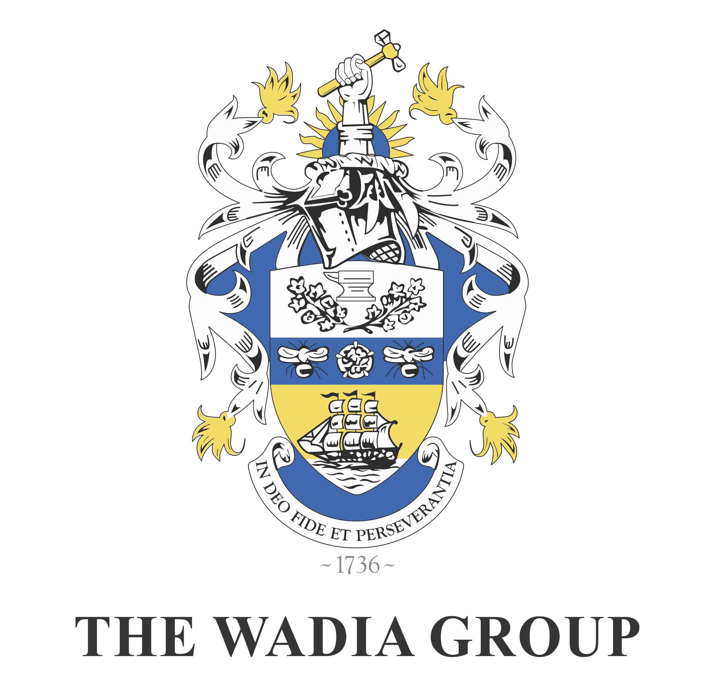 WADIA