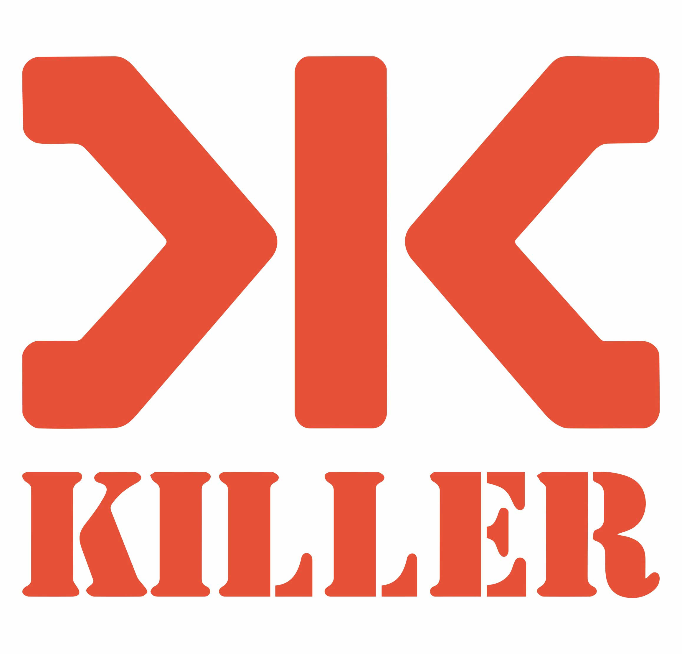 KILLER