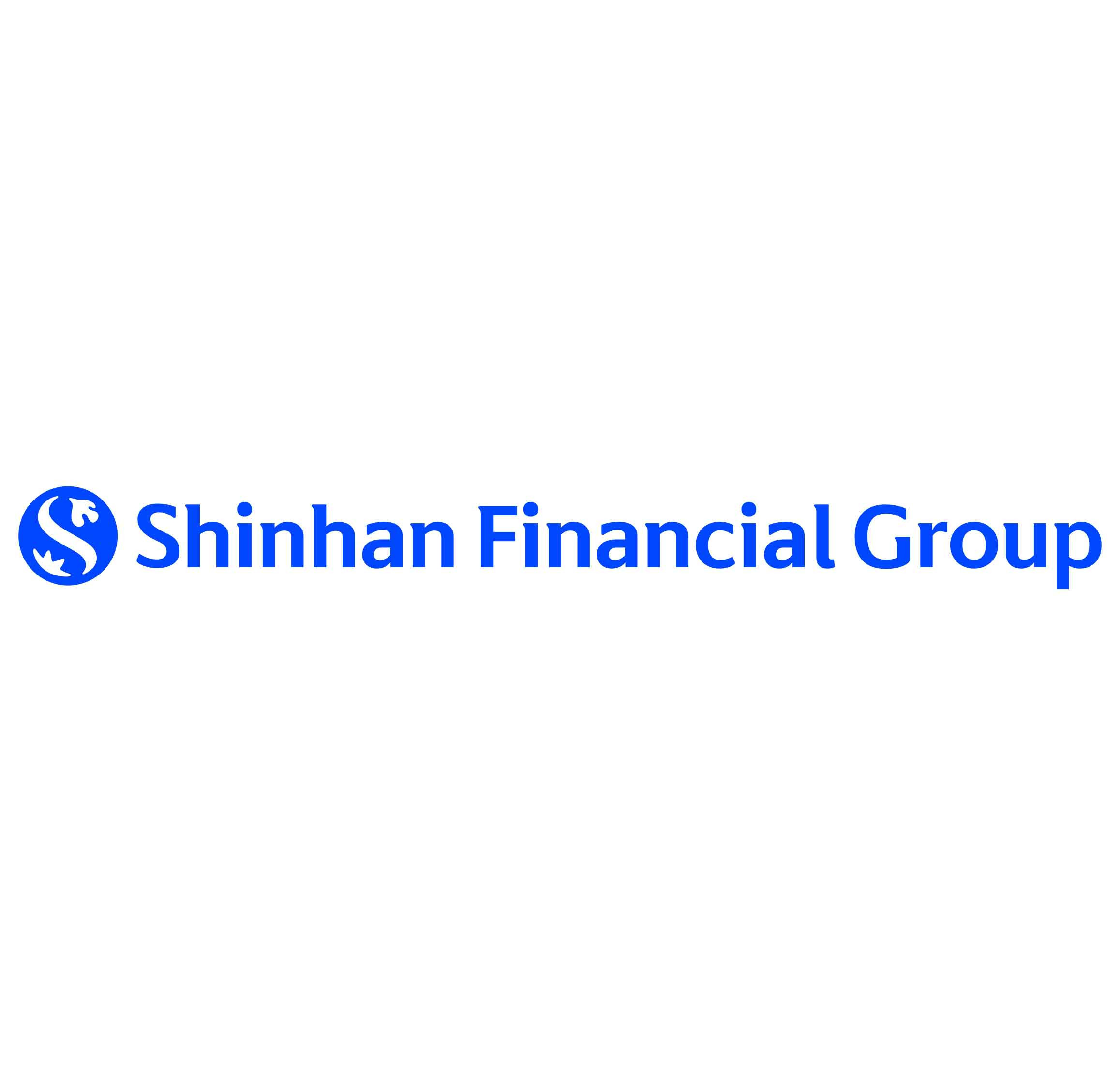 Shinhan Financial Group