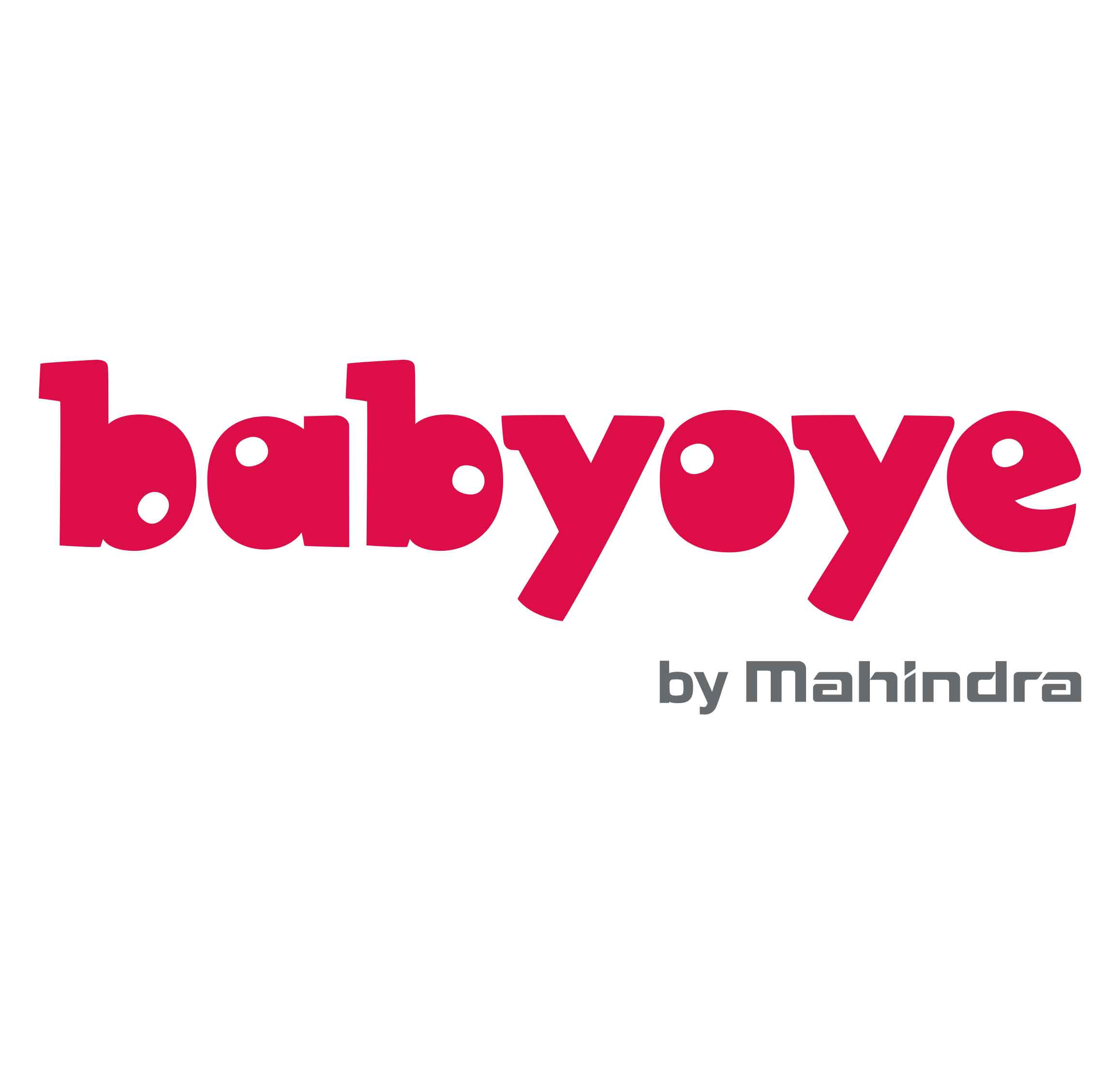 Babyoye