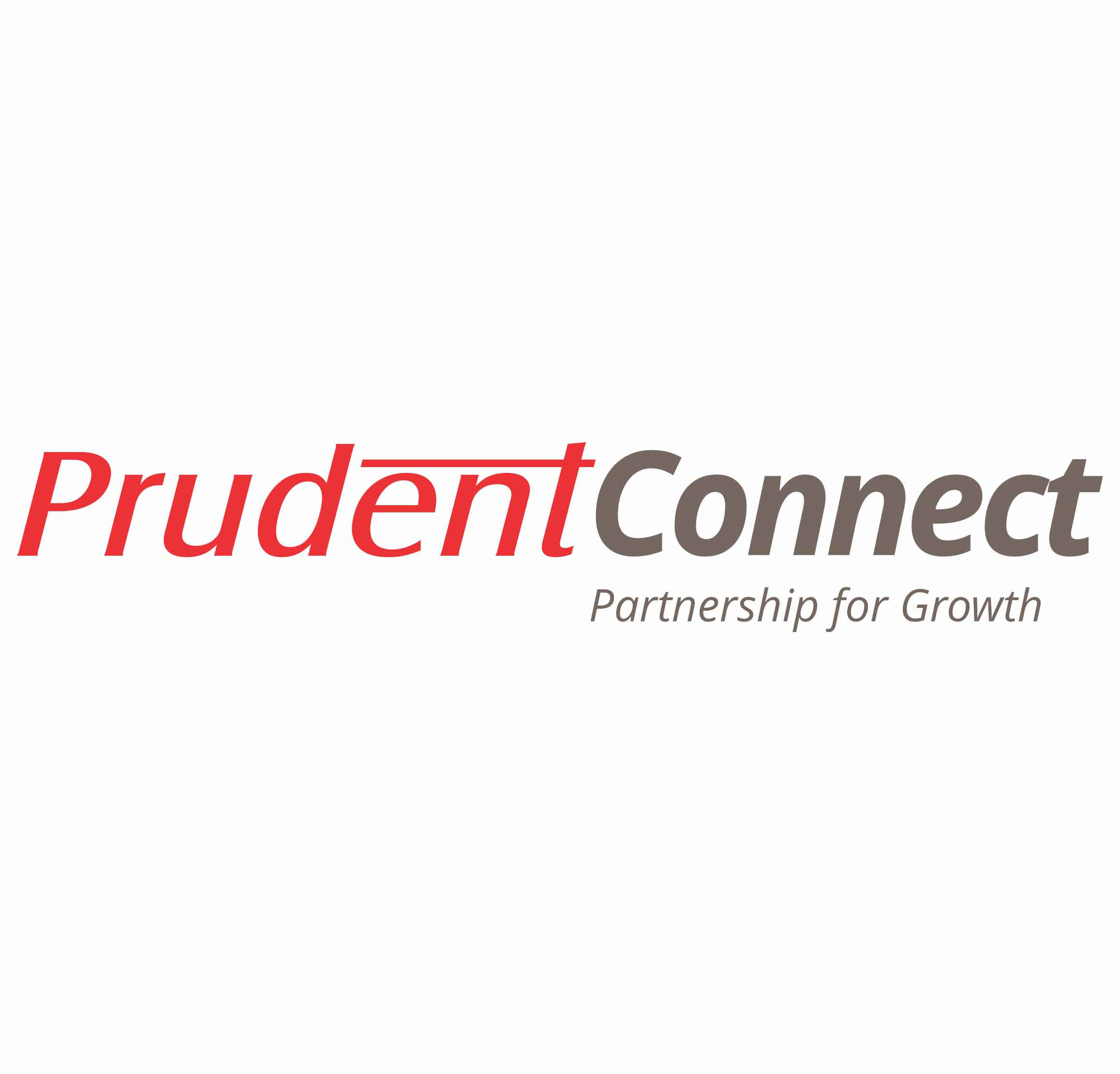 Prudent Connect