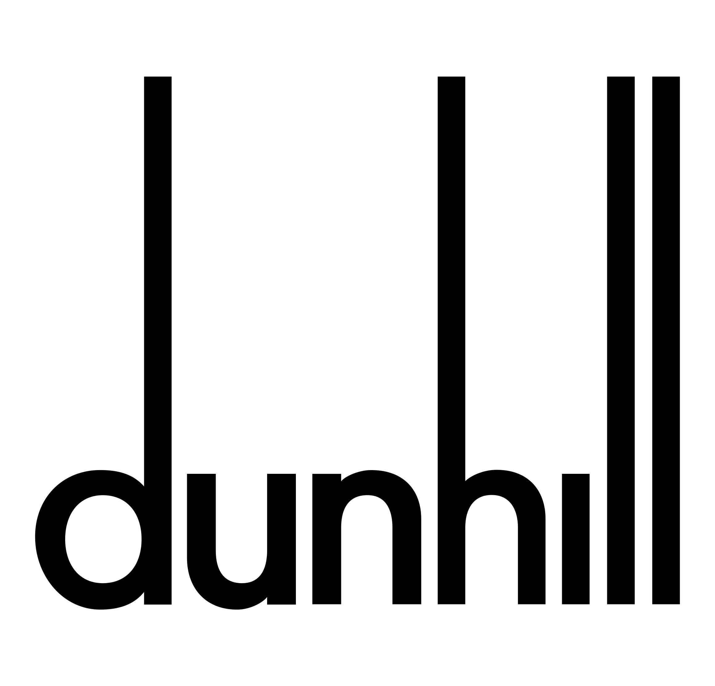 Dunhill