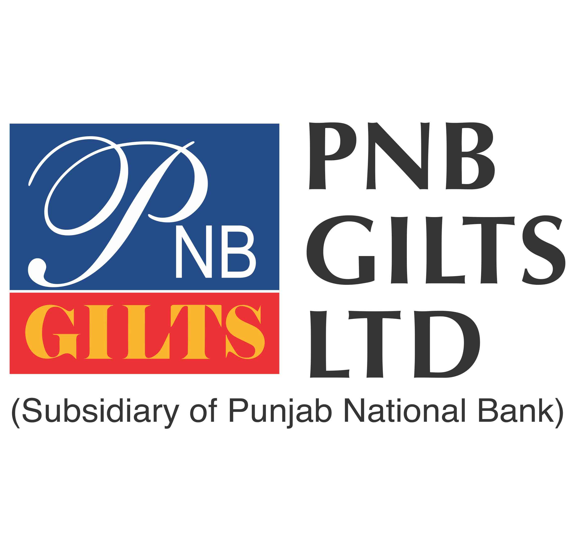 PNB Gilts LTD
