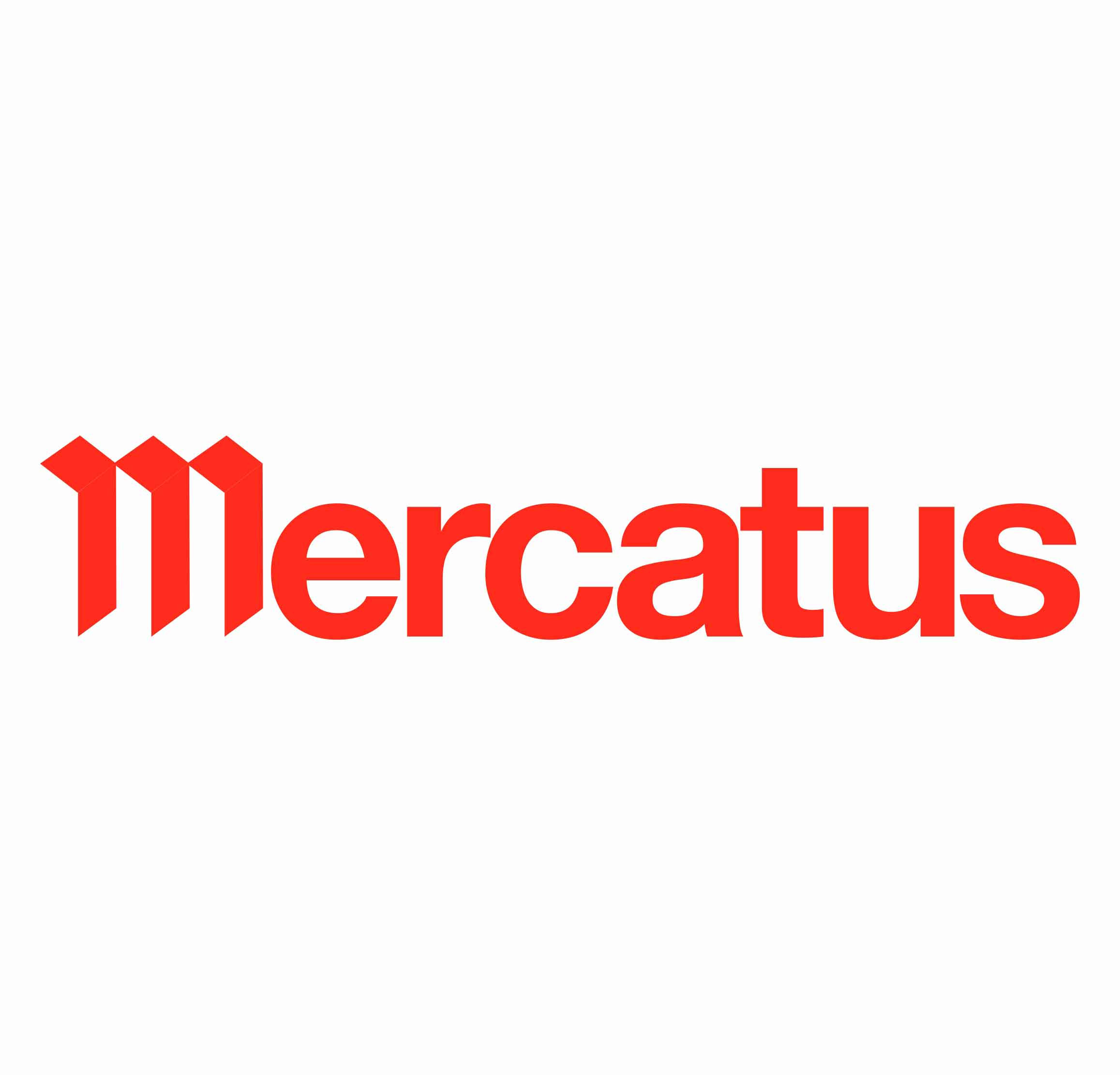 Mercatus