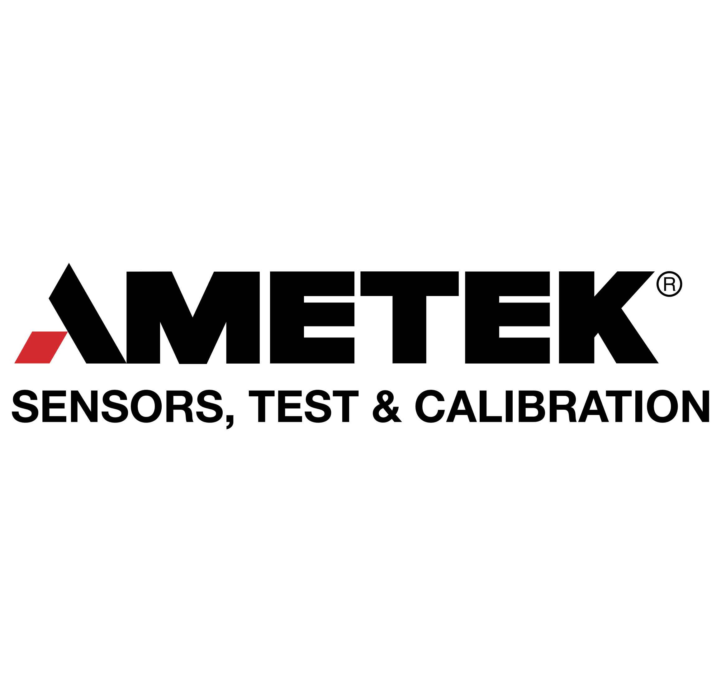 AMETEK