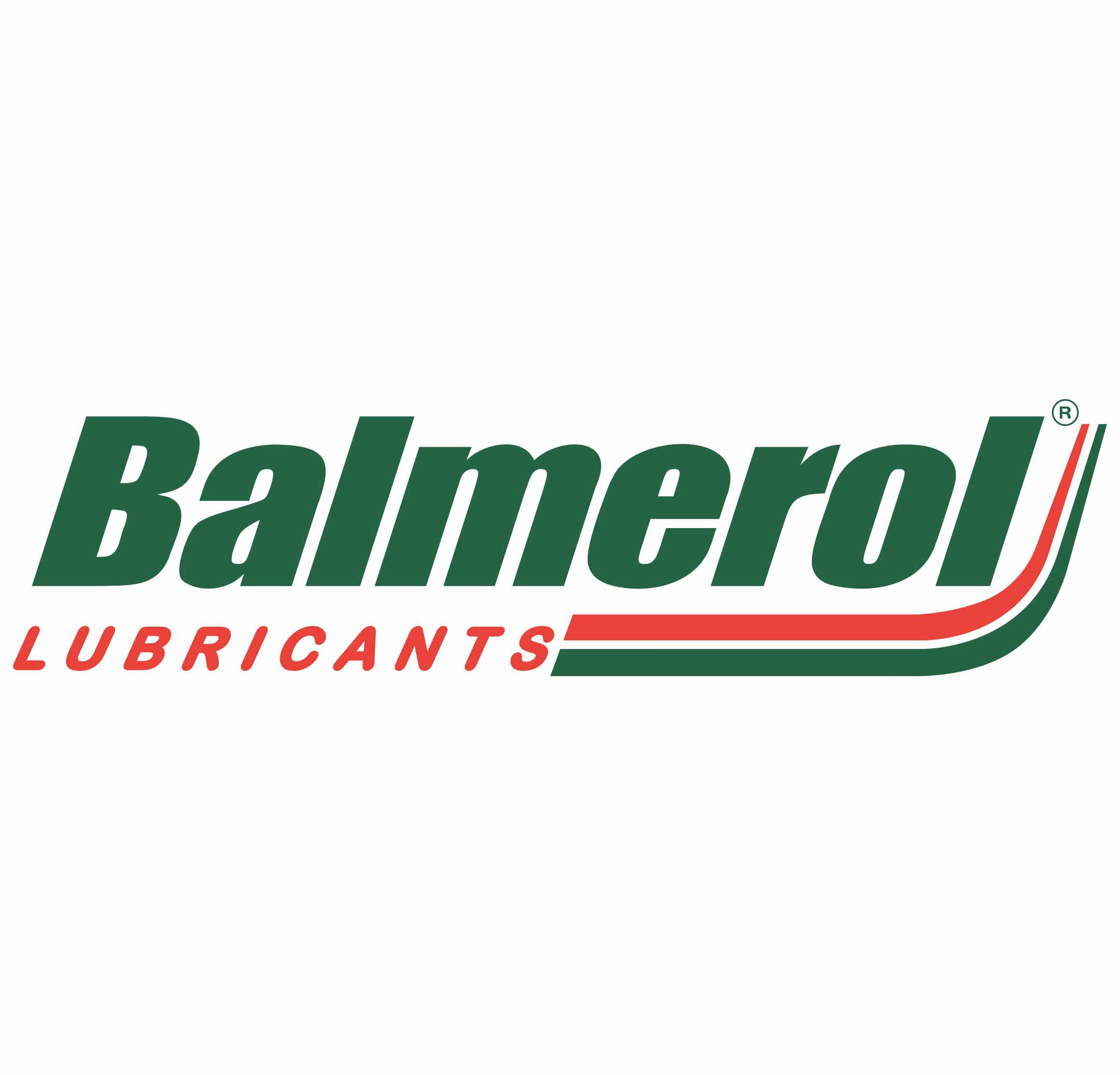 Balmerol Lubricants
