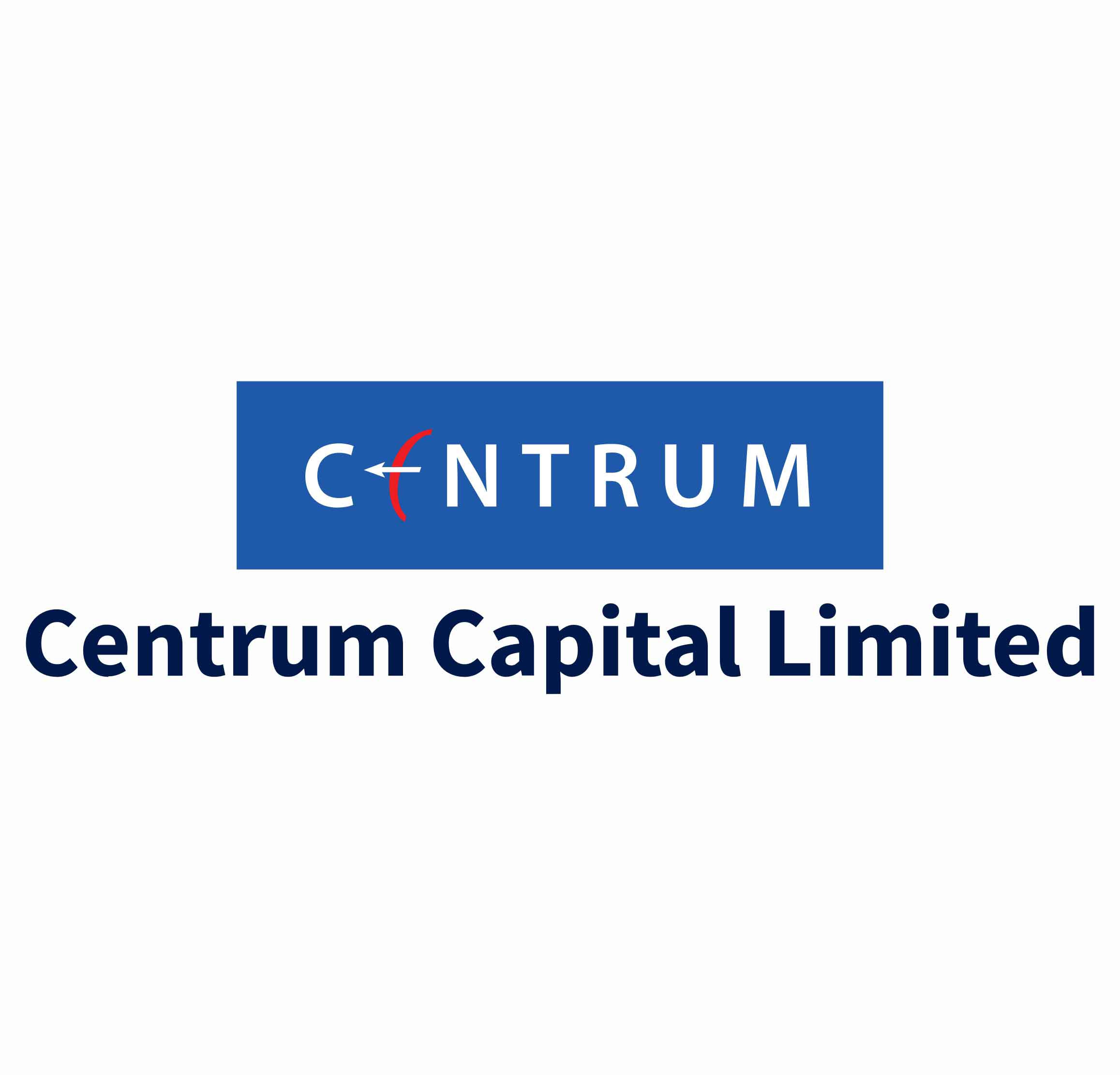 Centrum Capital Limited