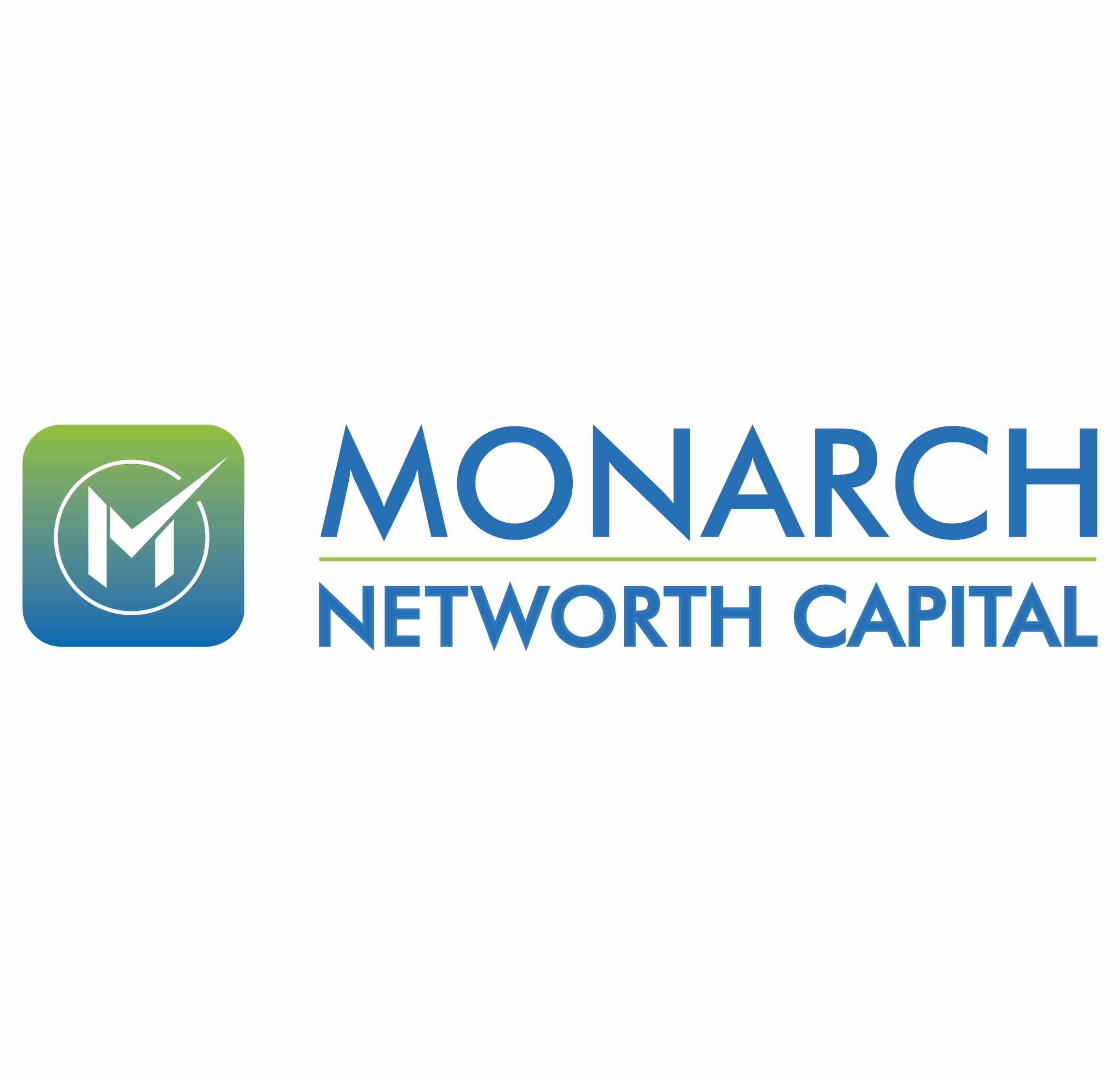 MONARCH NETWORTH CAPITAL