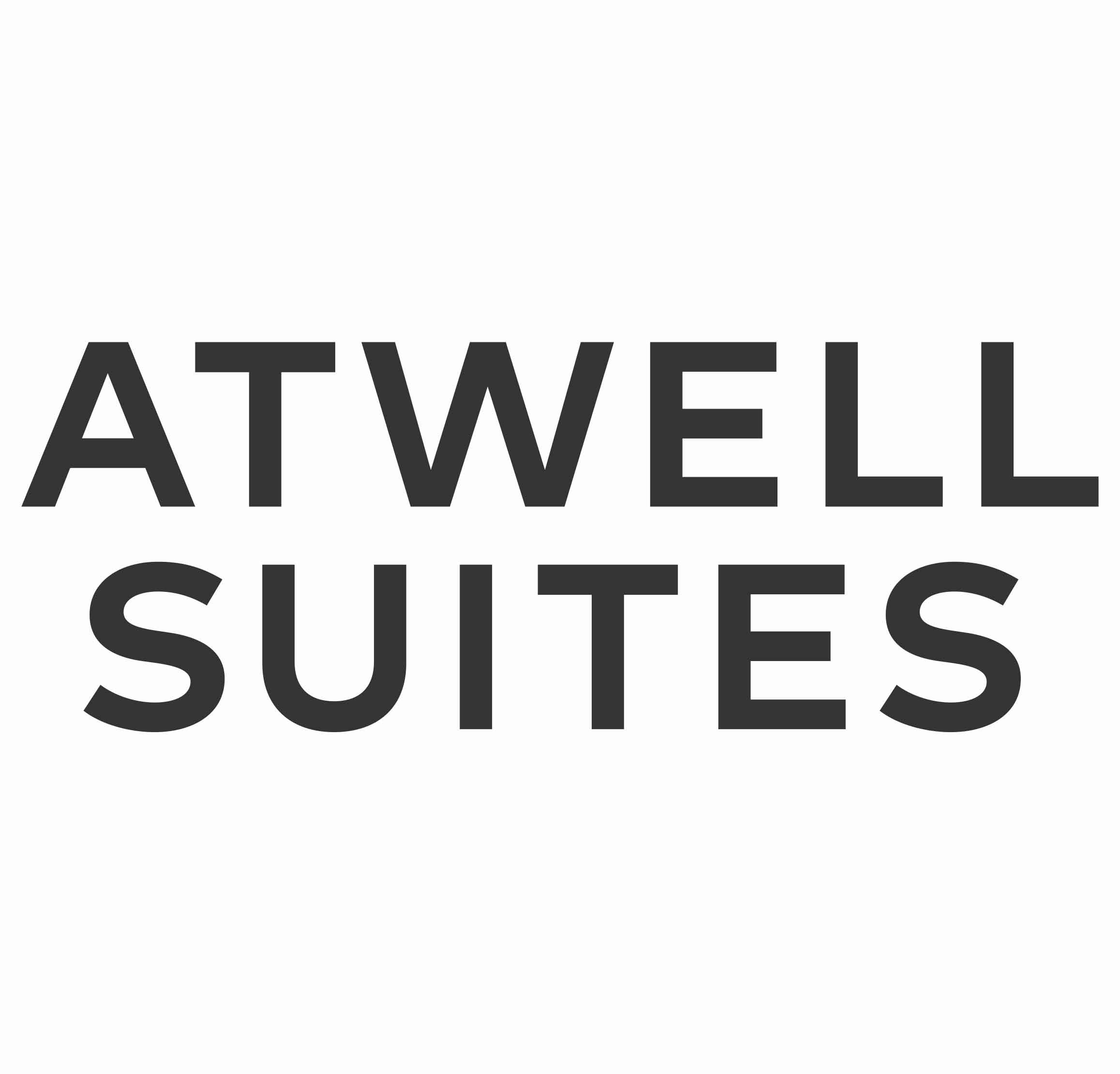 ATWELL SUITES