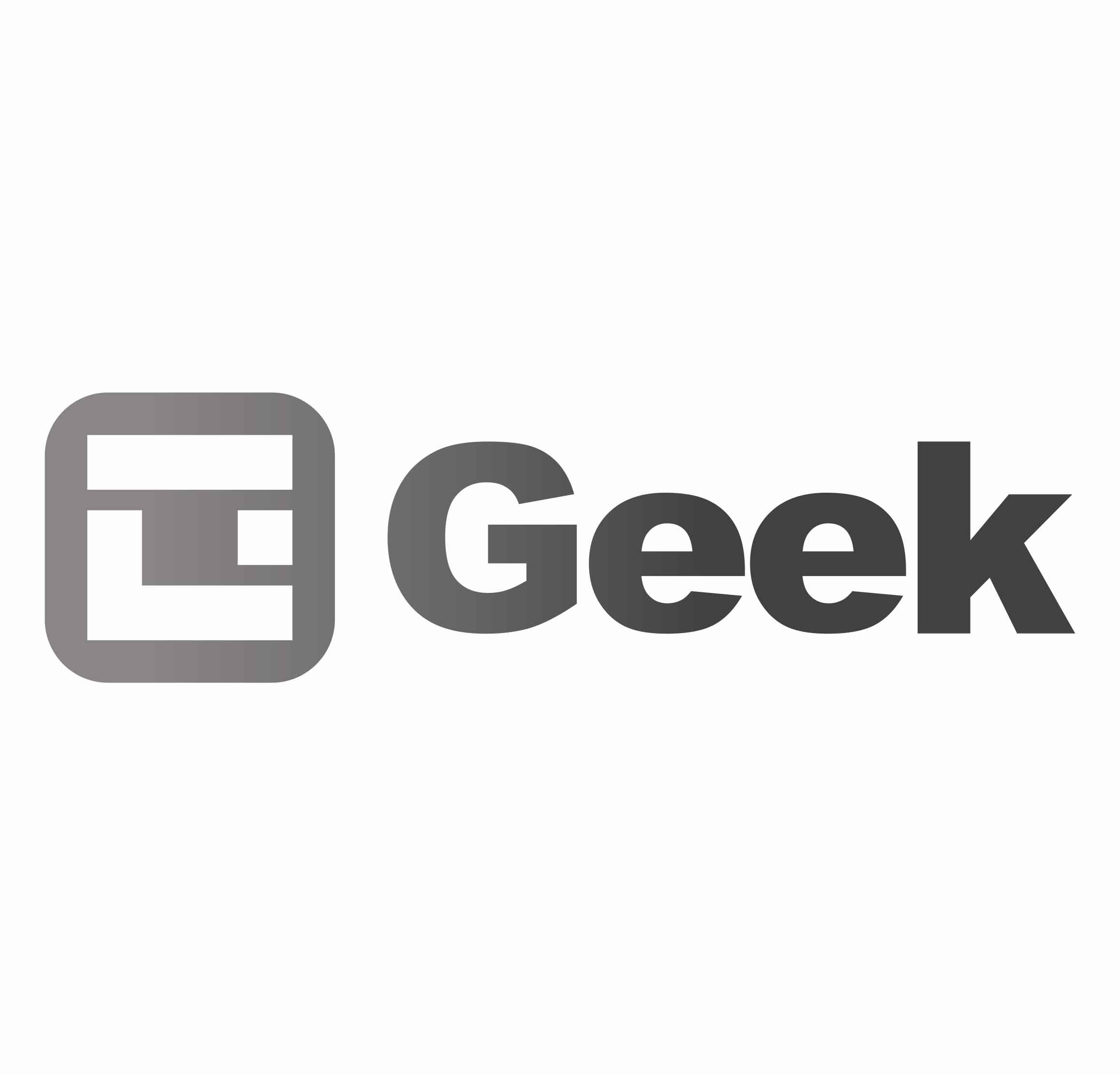Geek