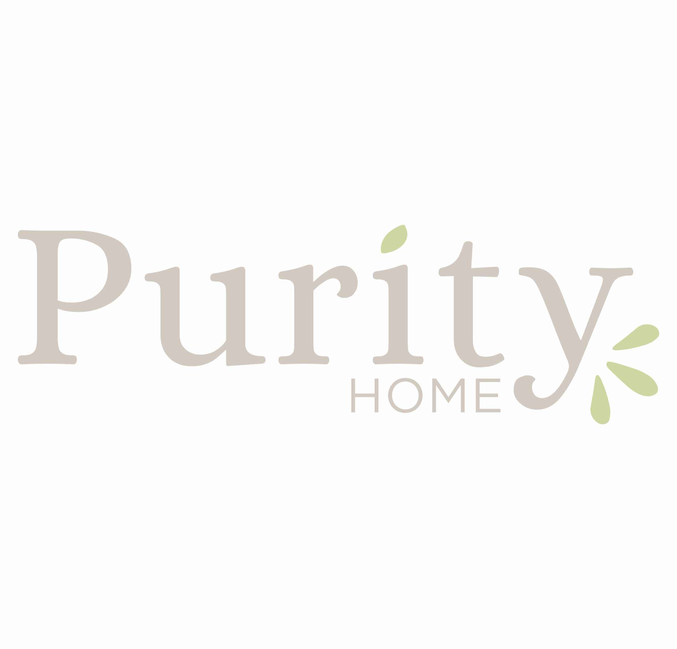 Purity HOME