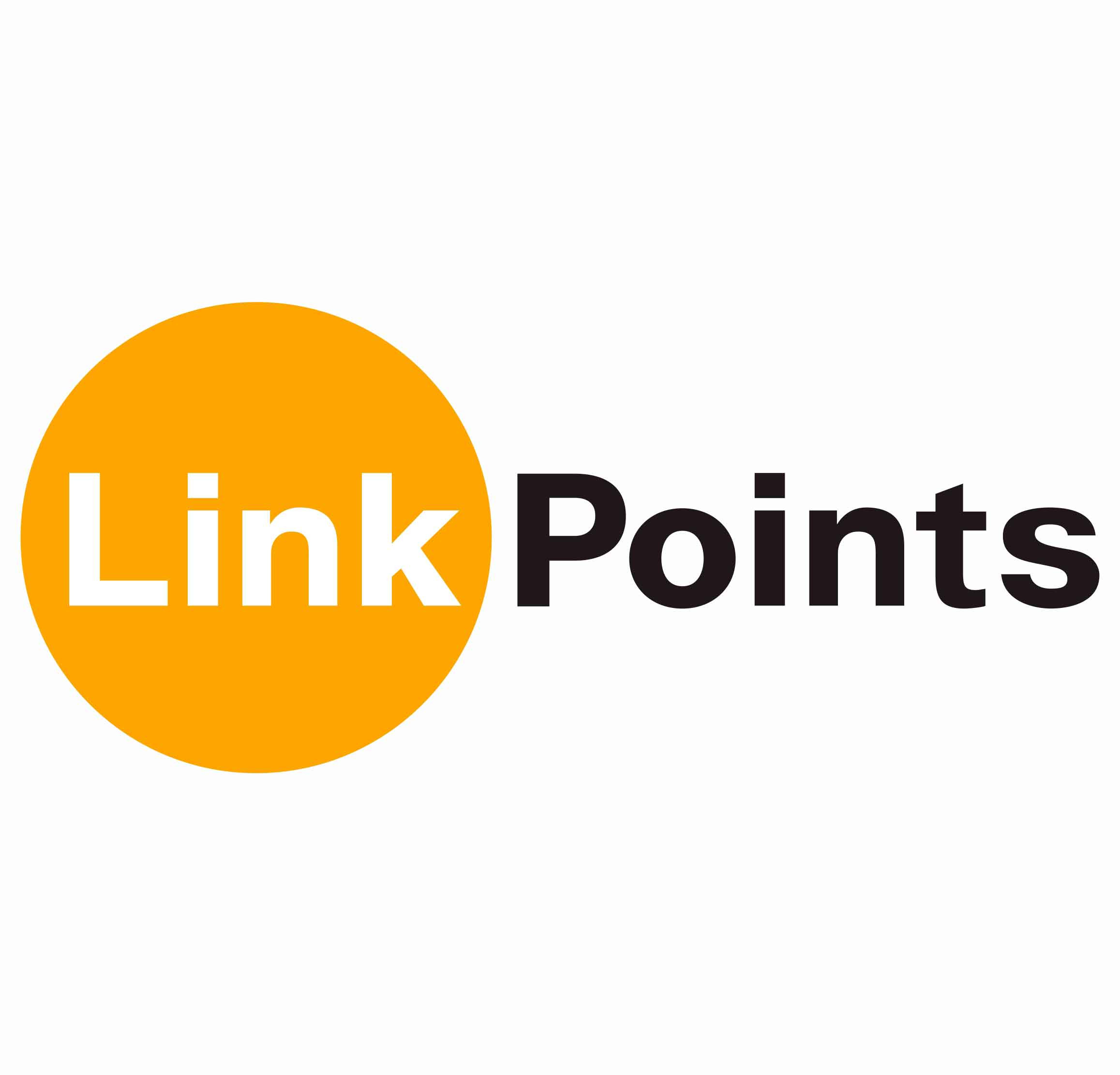 Link Points