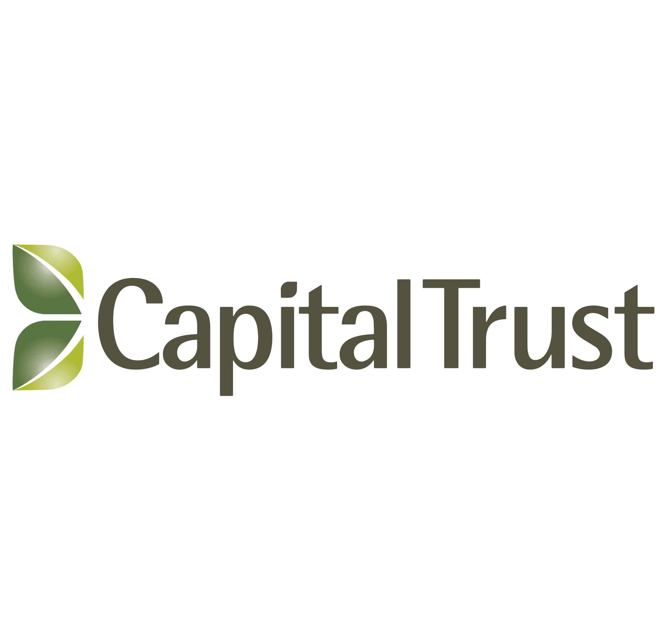 Capital Trust