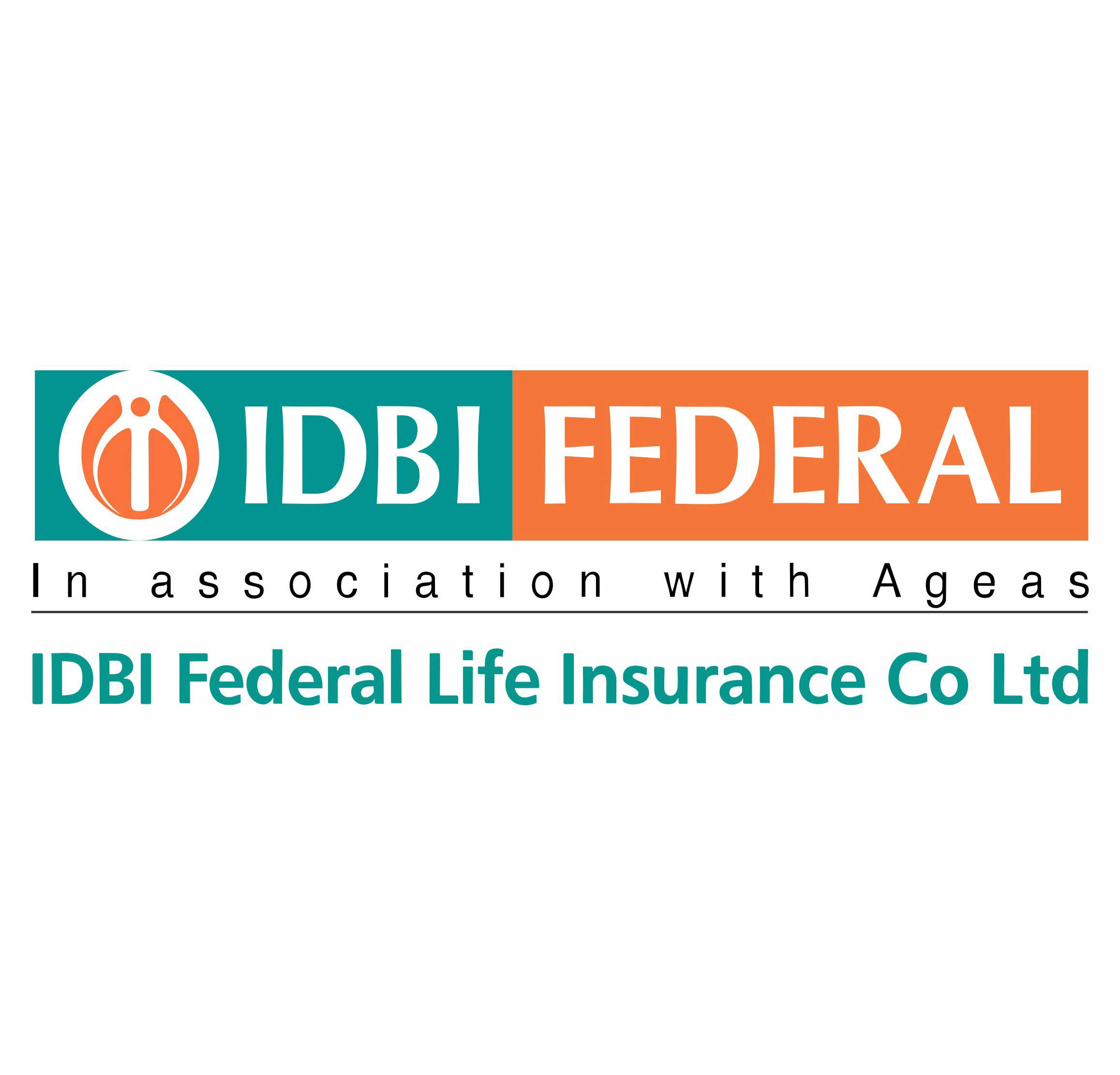 IDBI FEDERAL