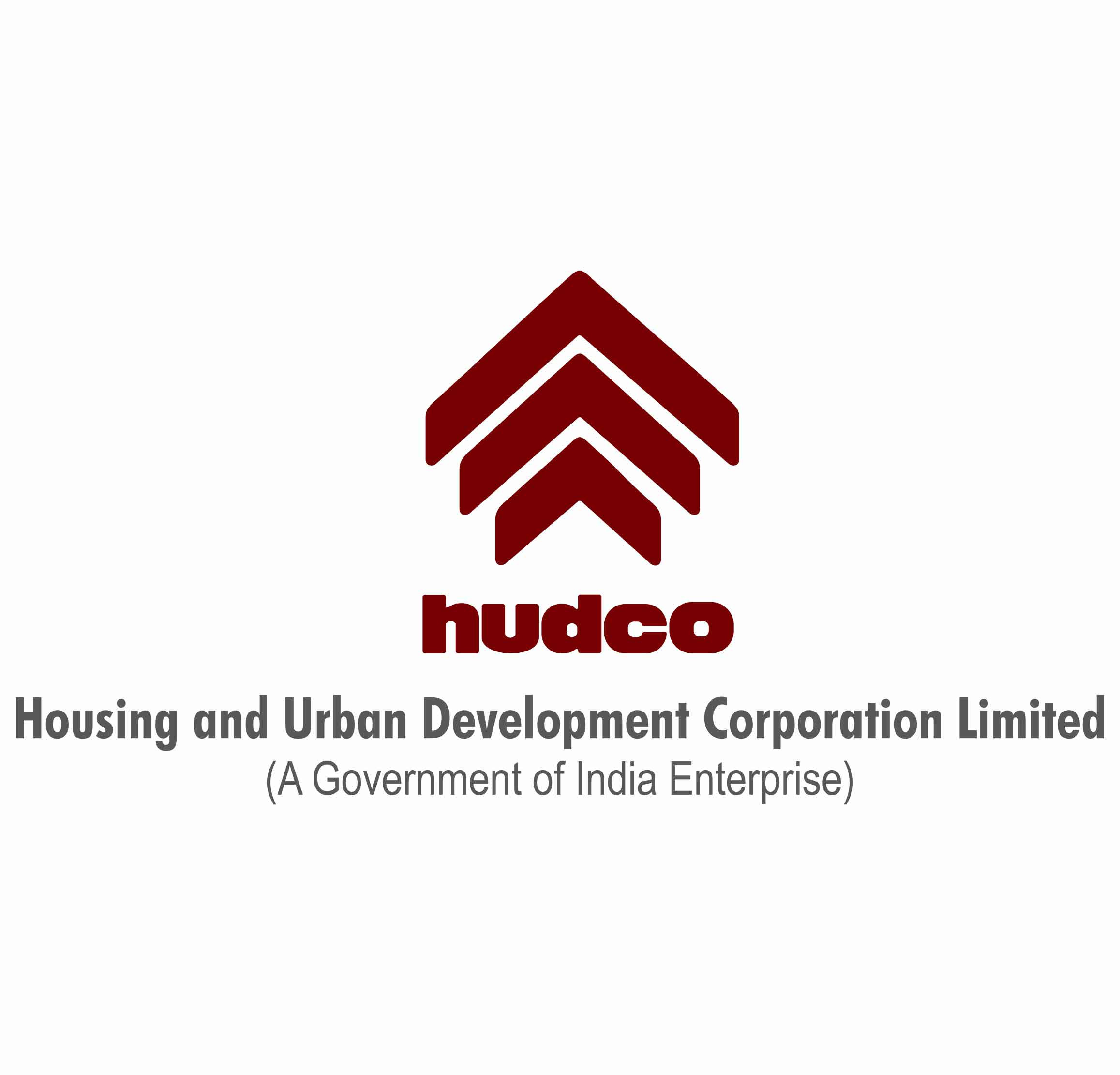 Hudco