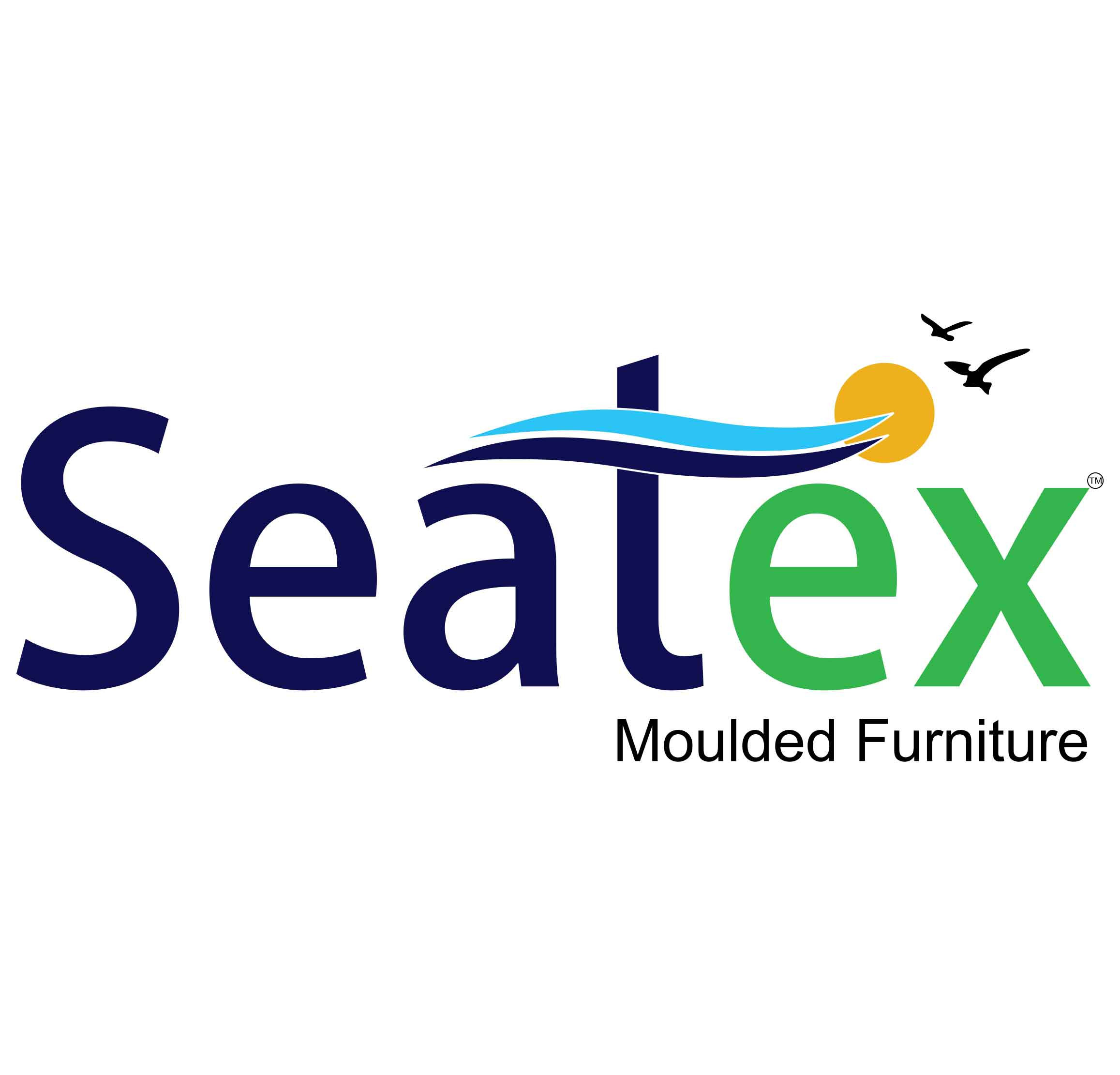 Seatex