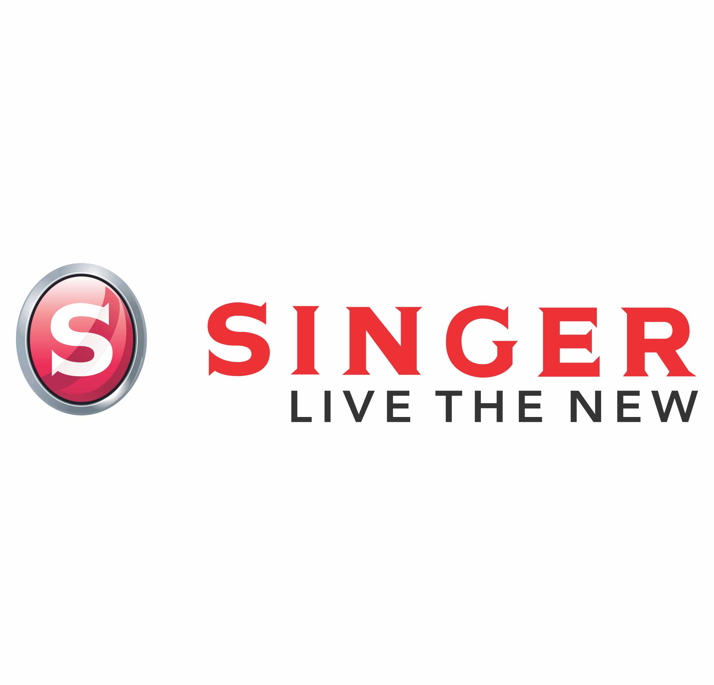 SINGER