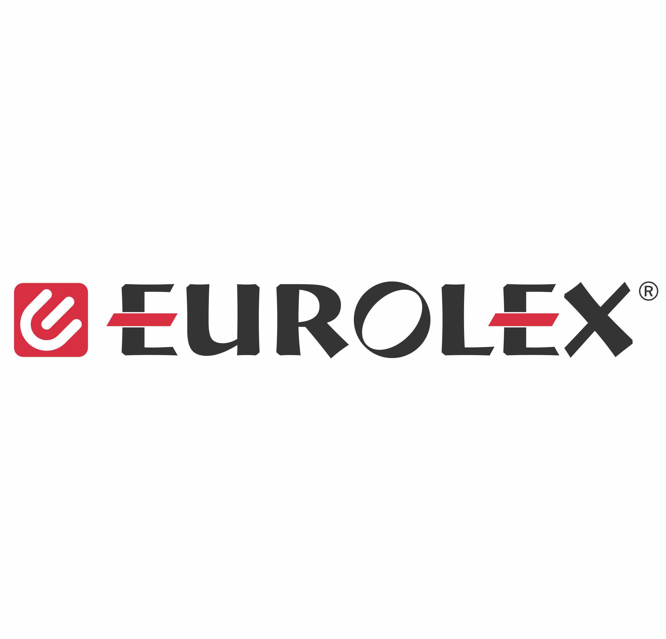 EUROLEX