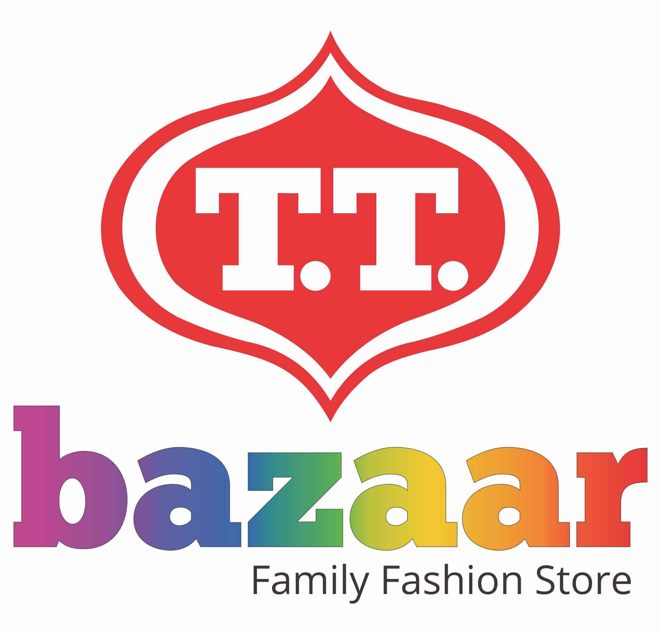 TT bazaar
