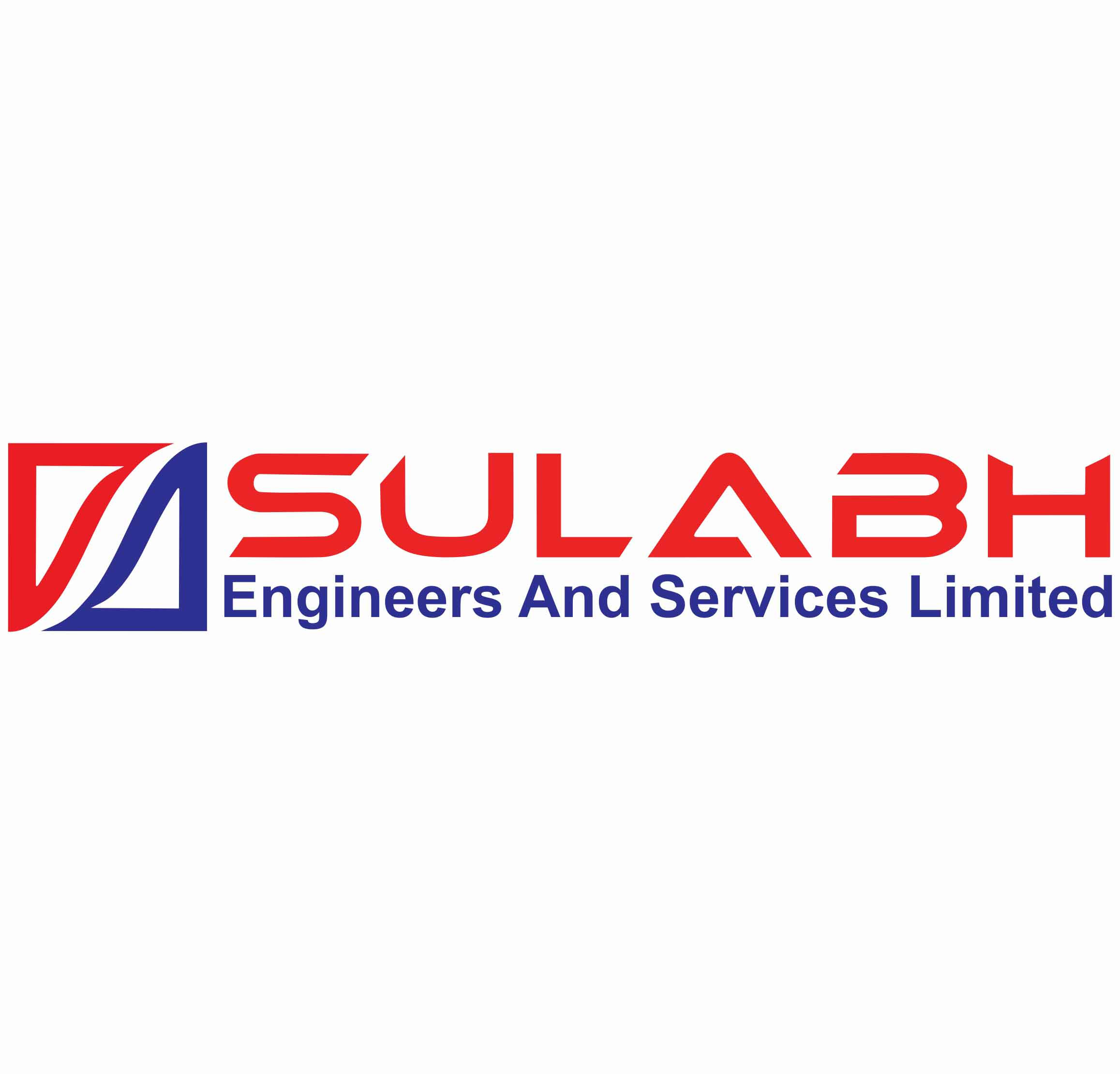 SULABH