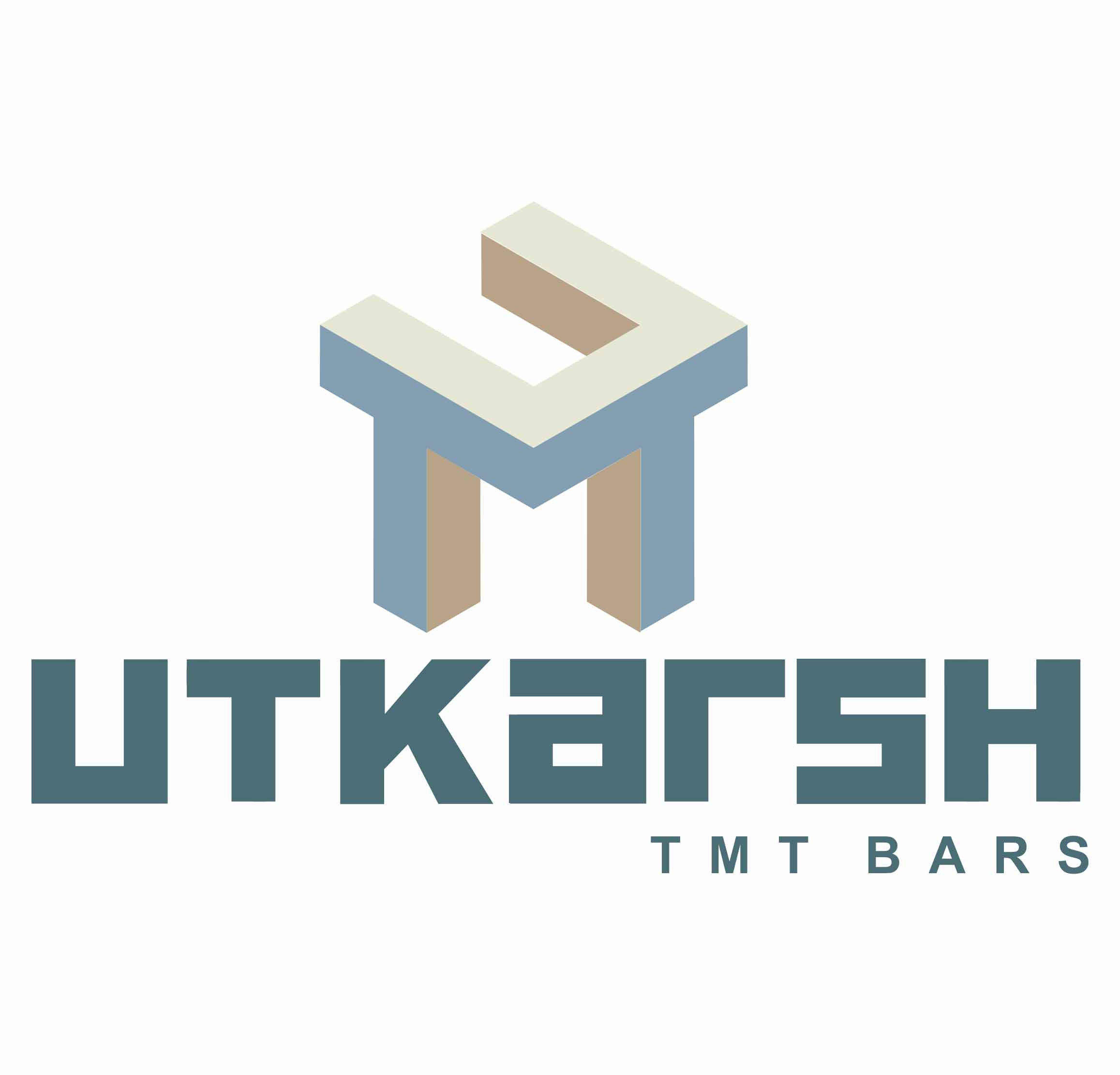 UTKARSH TMT BARS