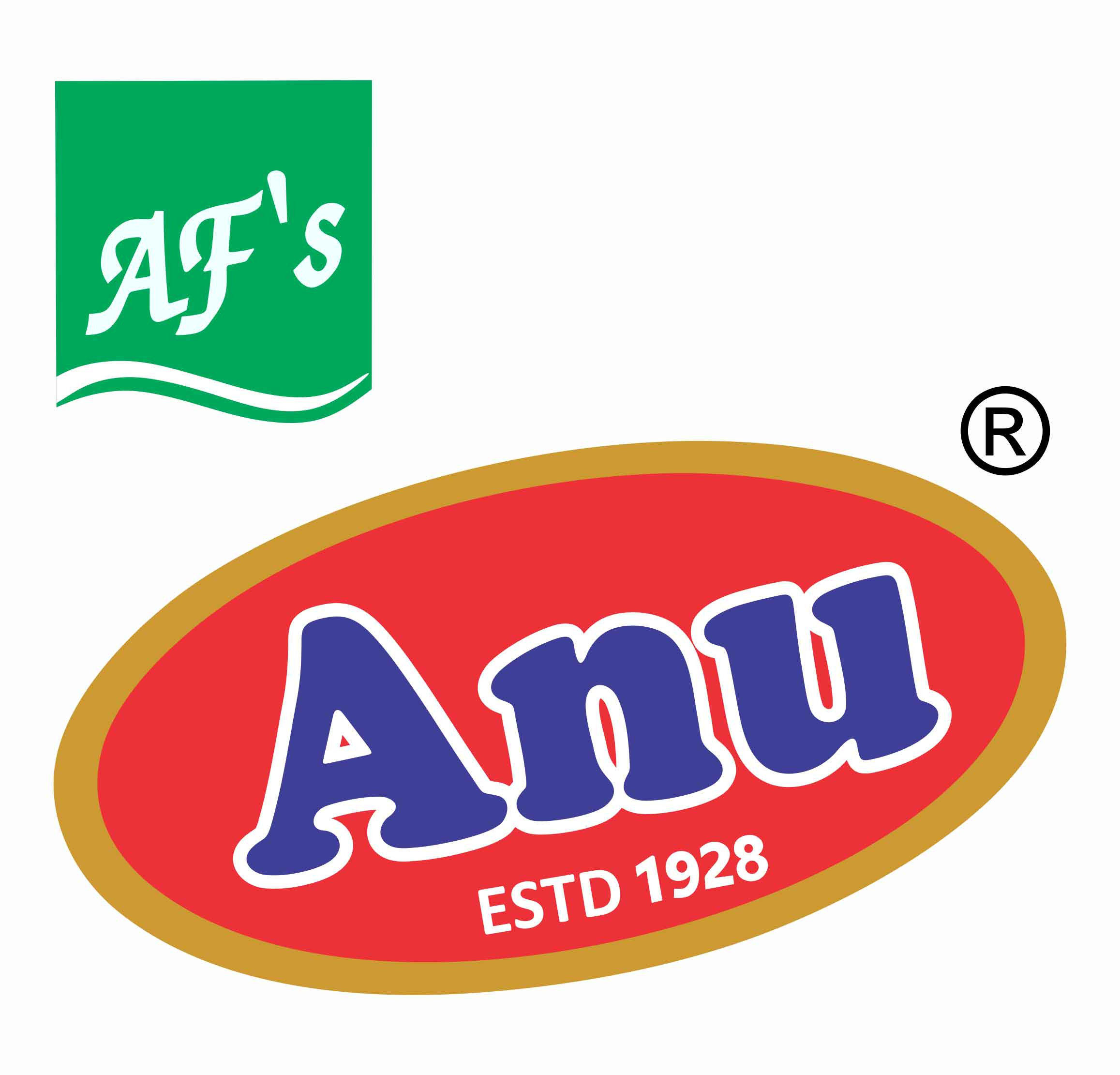 Anu