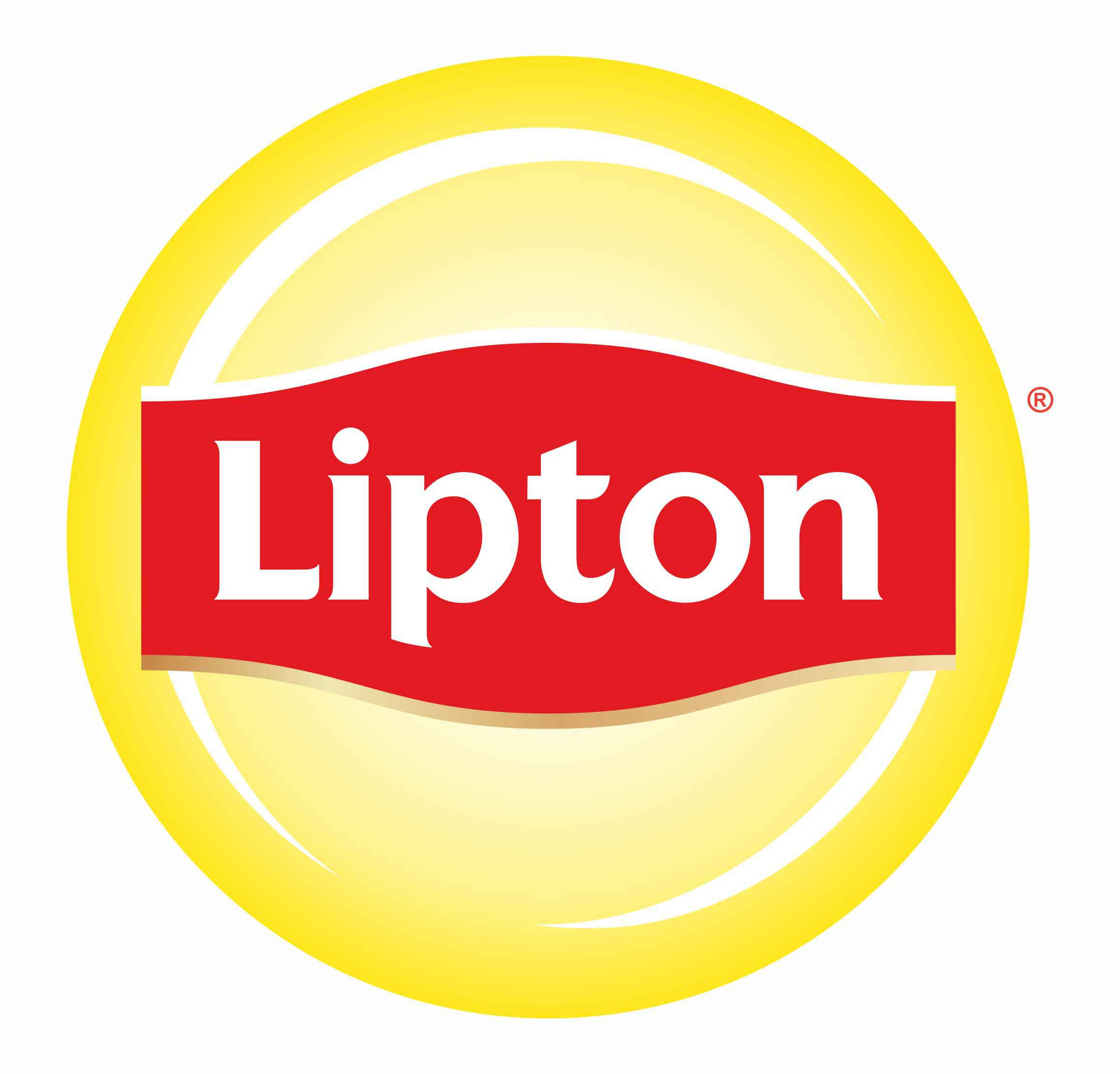 Lipton