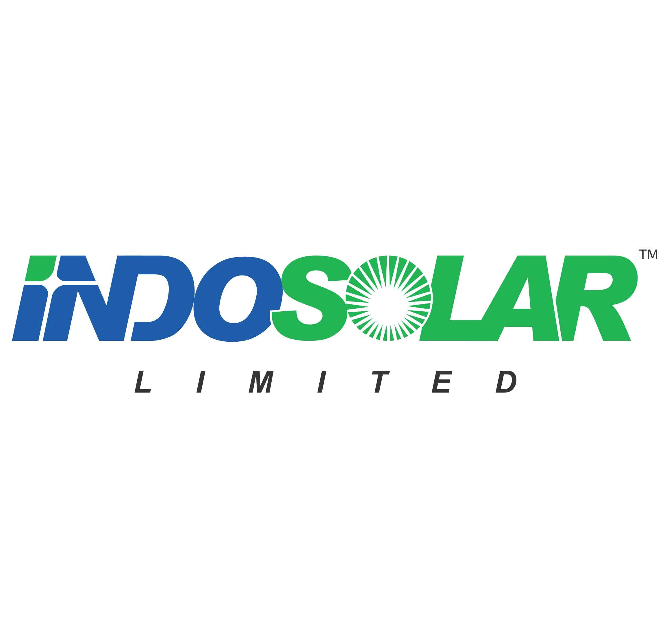 INDOSOLAR