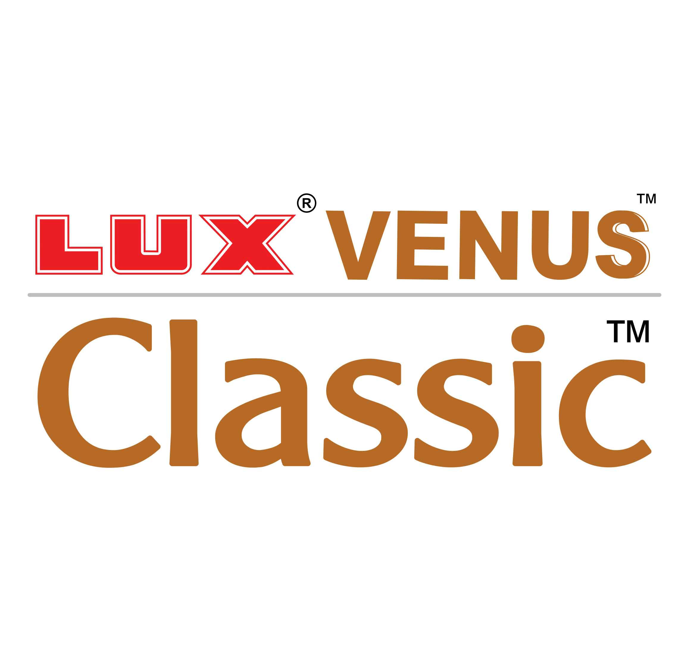 Lux Venus Classic