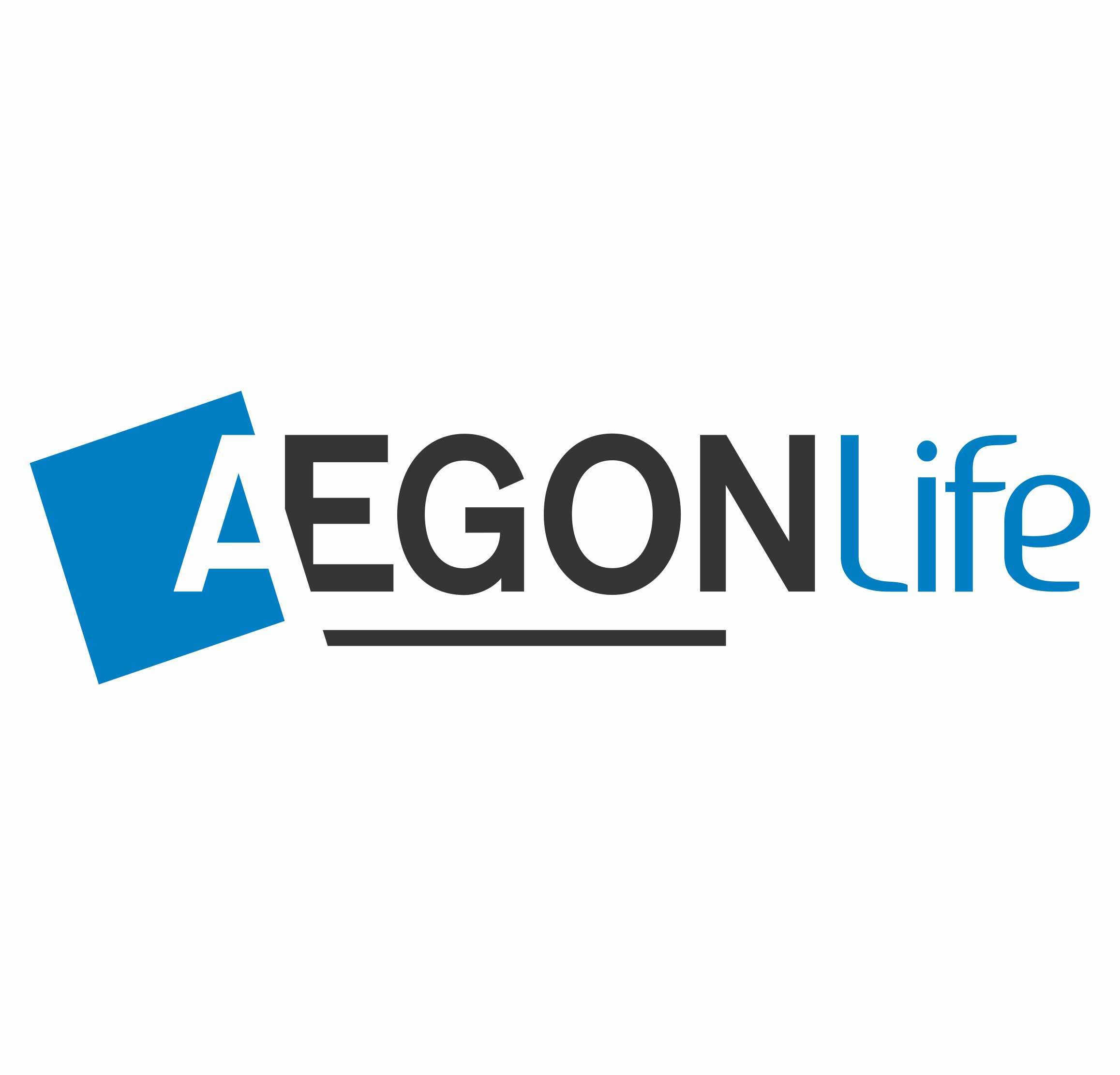 AEGON Life