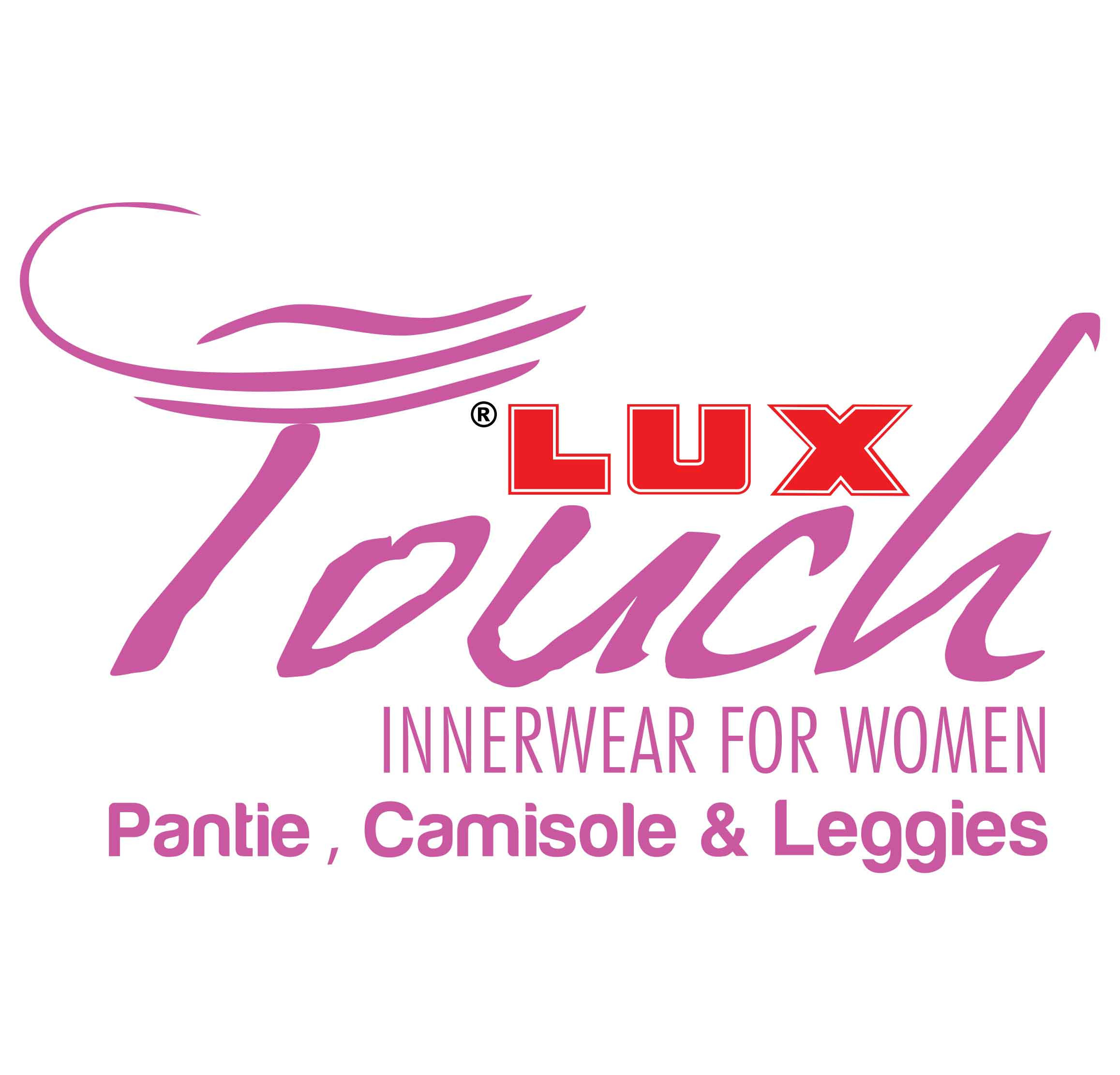 LUX Touch
