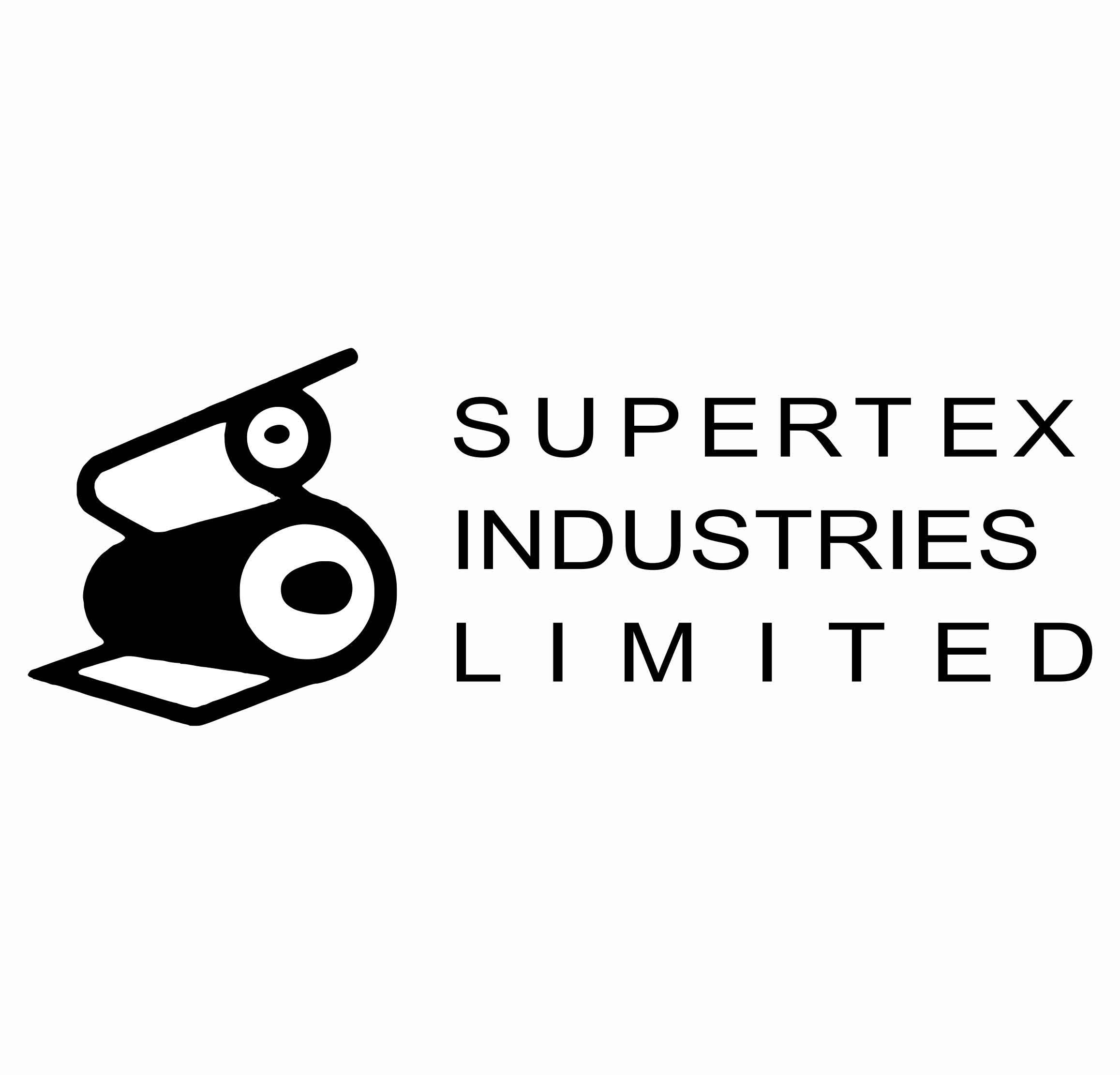 SUPERTEX INDUSTRIES LIMITED