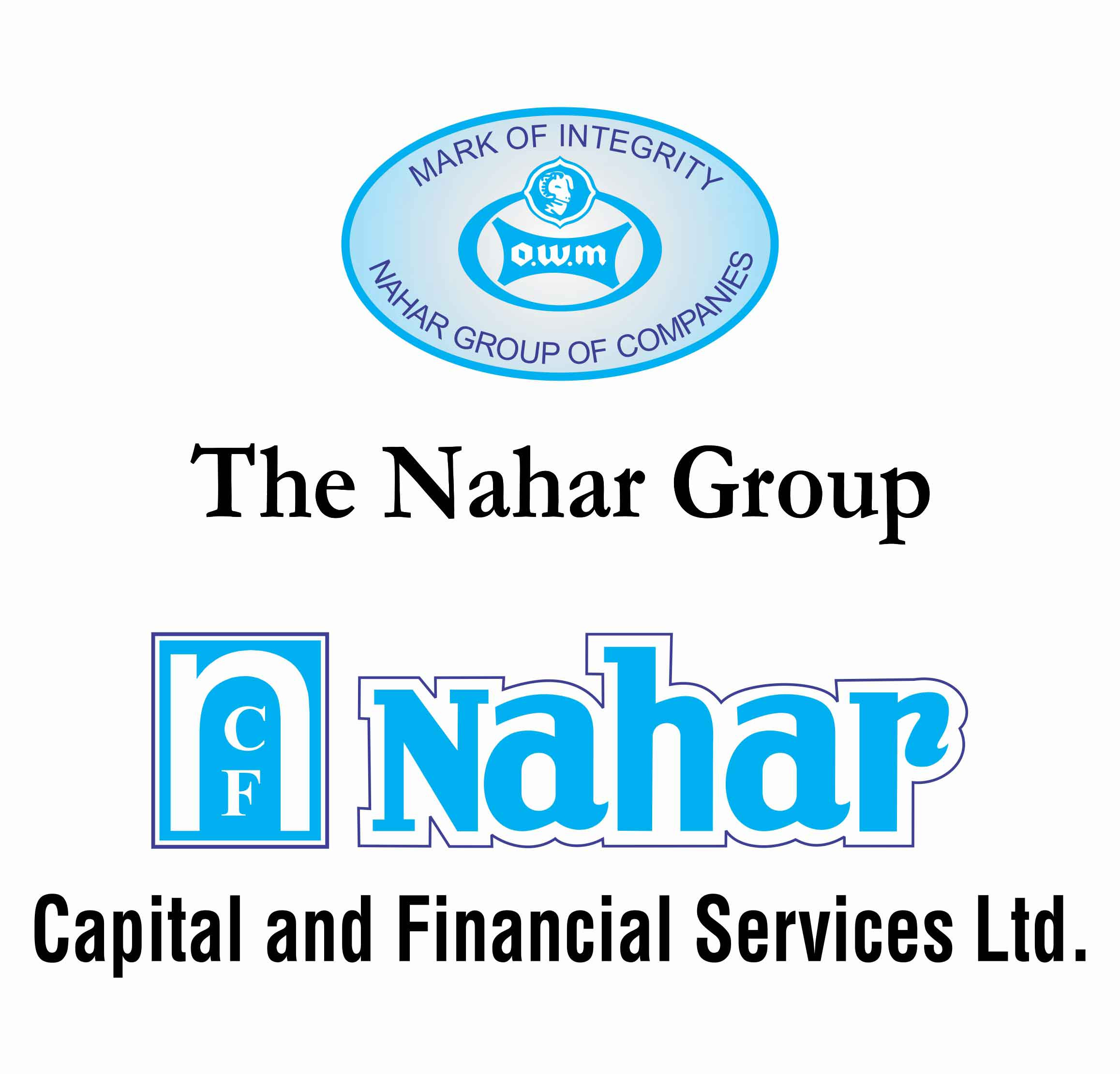 The Nahar Group