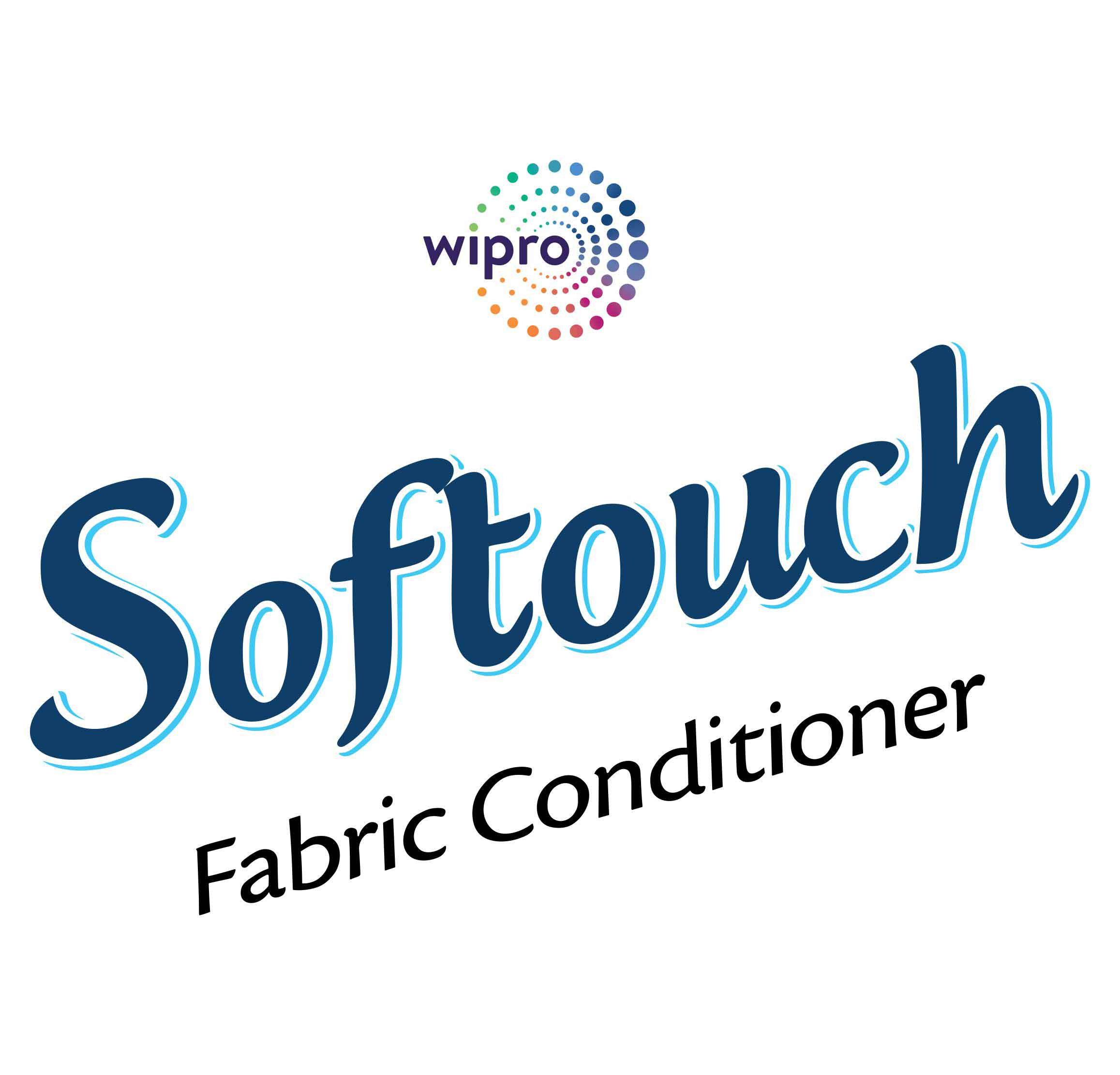 Softouch
