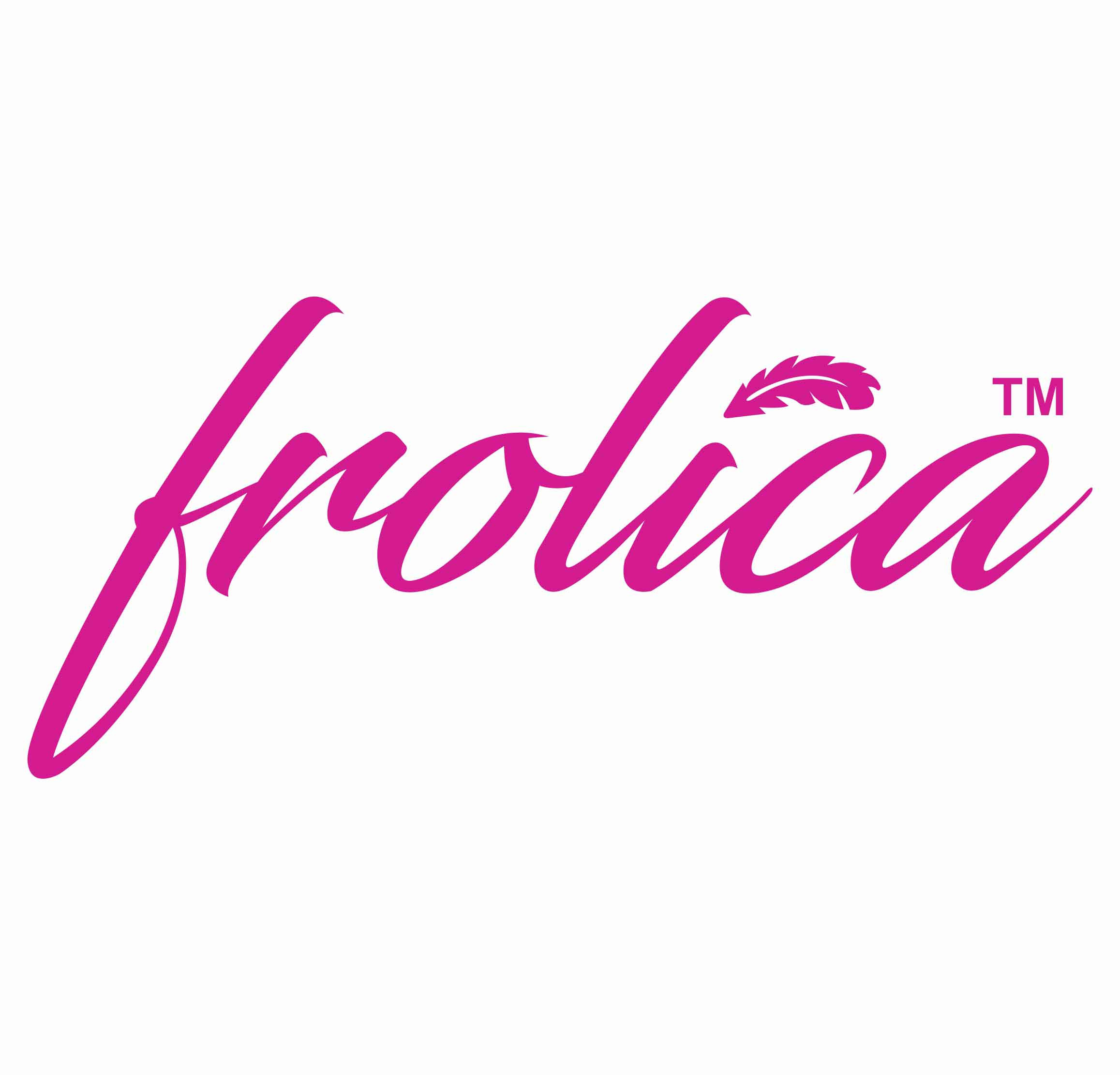 Frolica