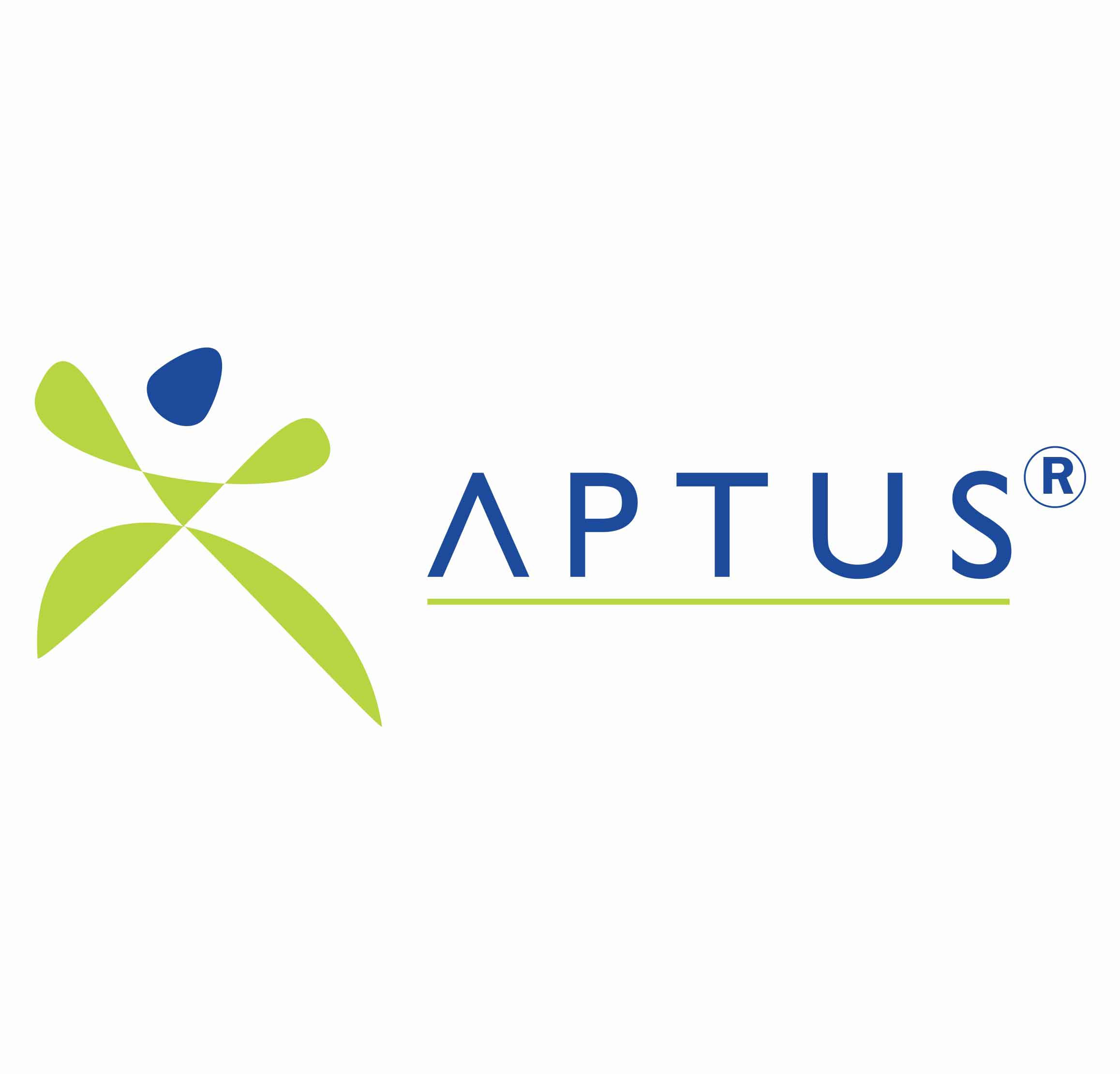 APTUS