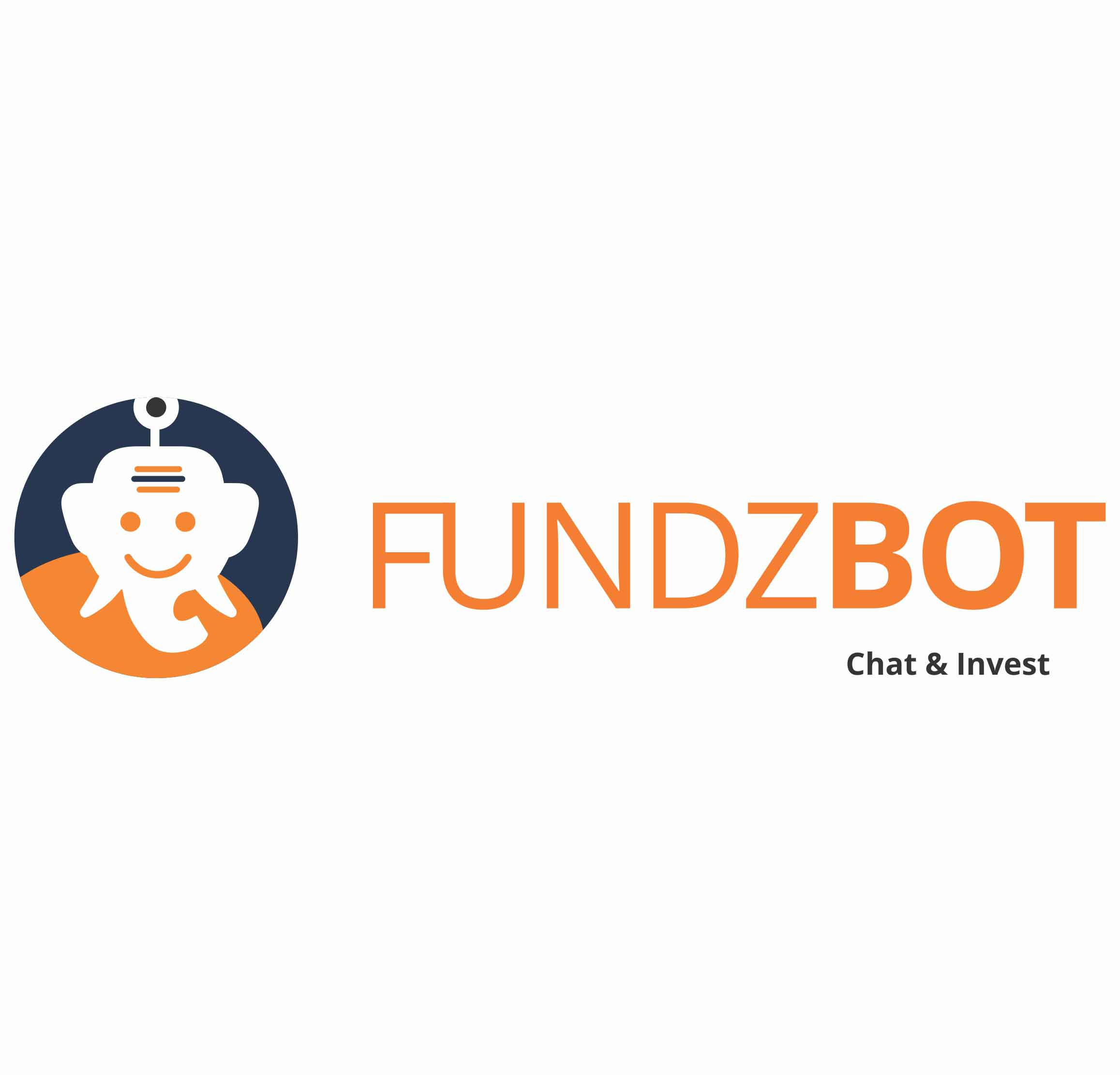 FUNDZ BOT